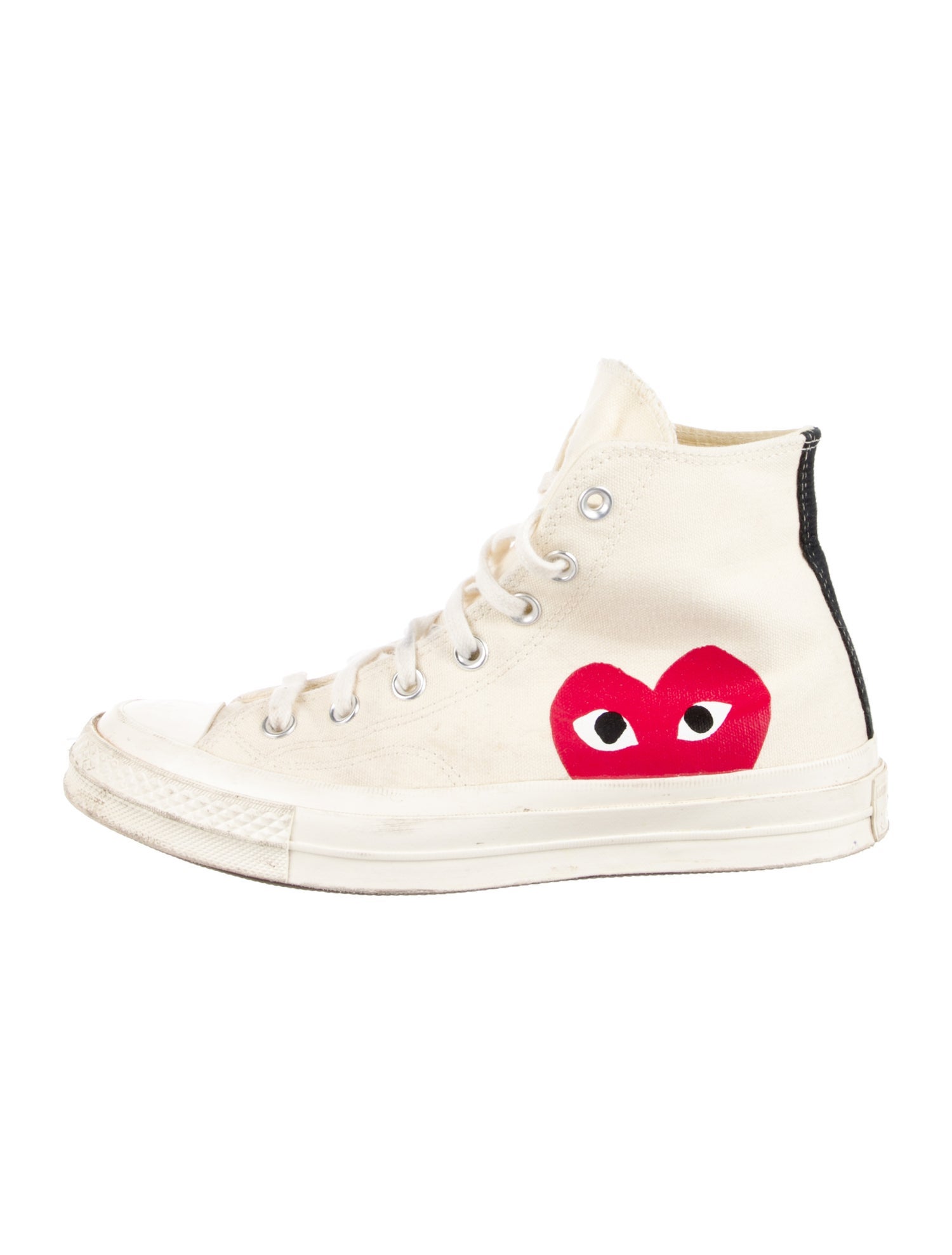 Givenchy x Converse Sneakers | The RealReal