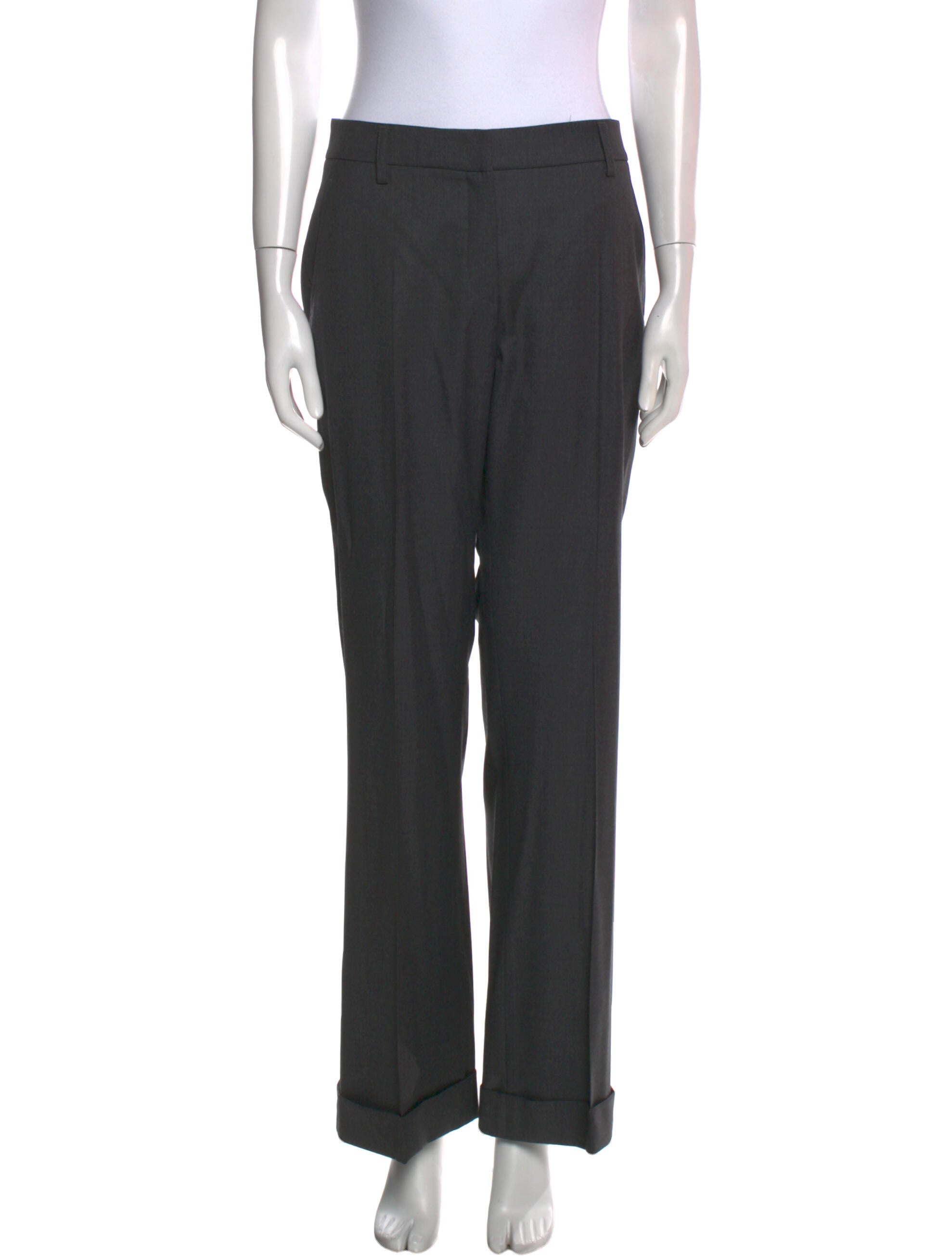 GUNEX x Brunello Cucinelli | The RealReal