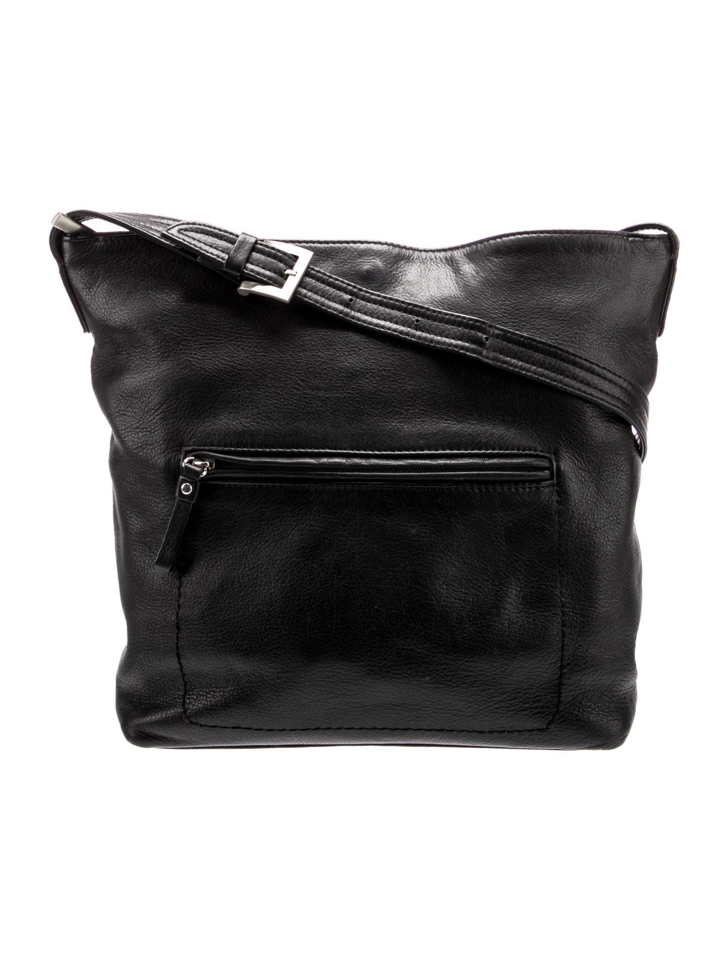 Giani Bernini Handbags | The RealReal