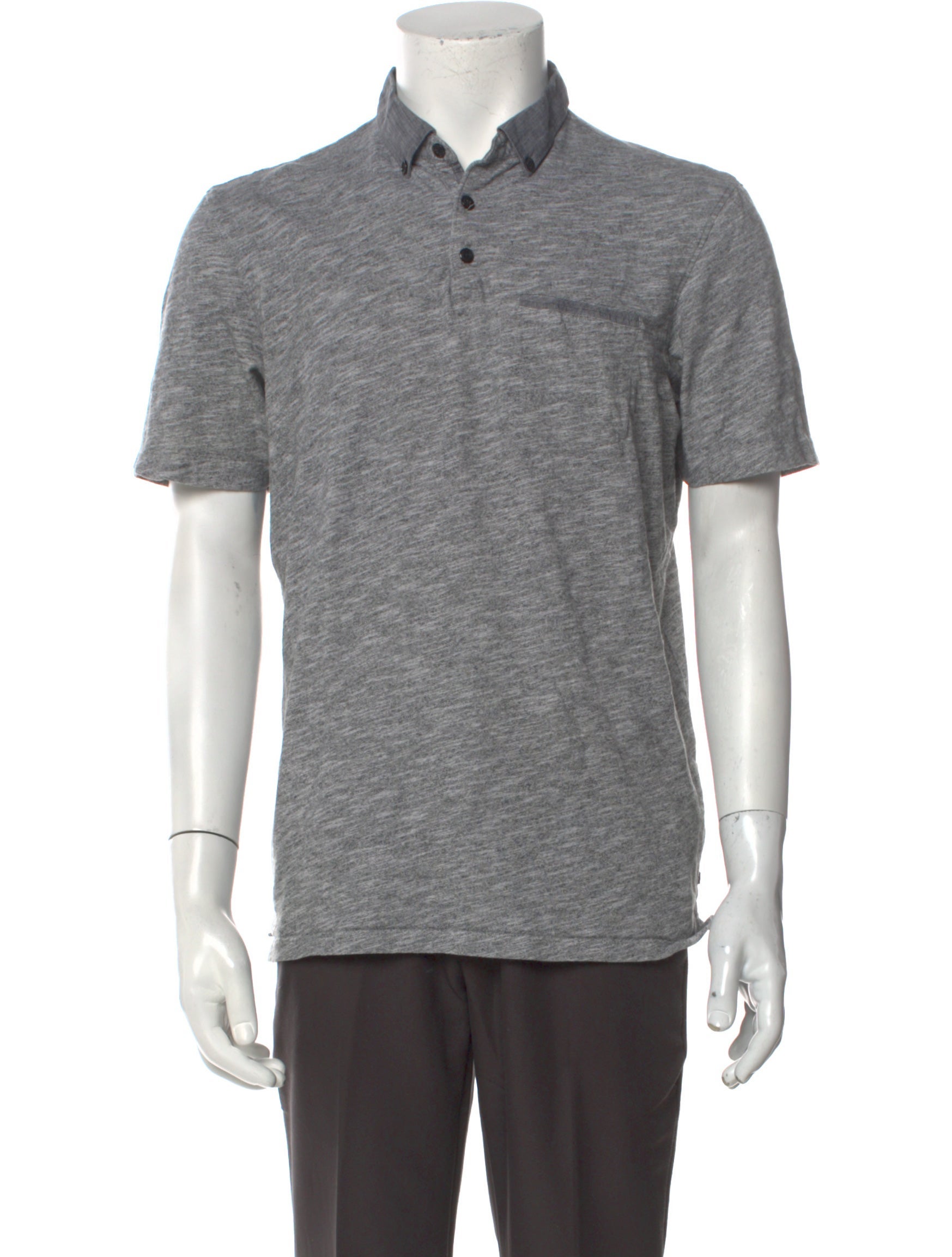 Good Man Brand | The RealReal