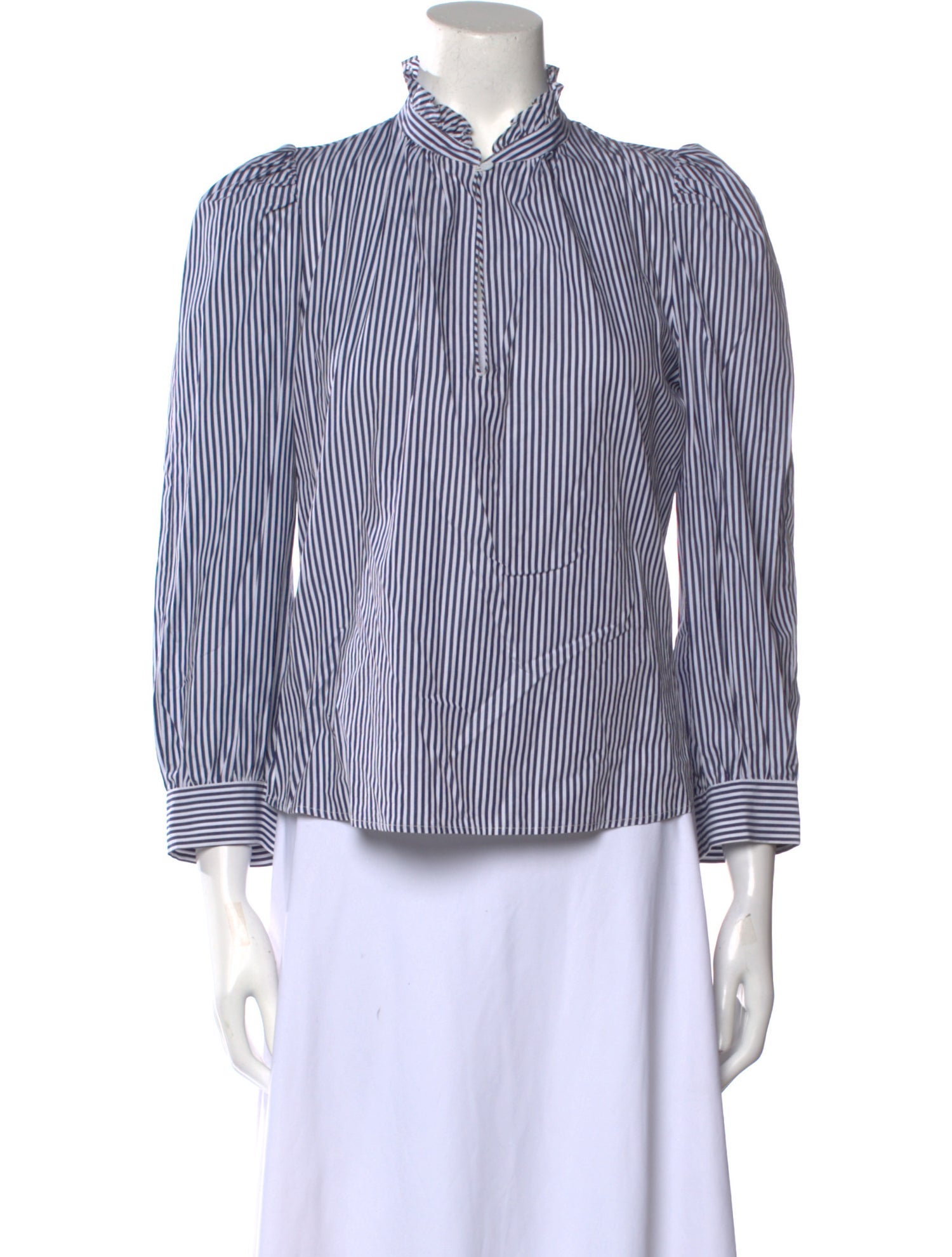 Goop G. Label | The RealReal