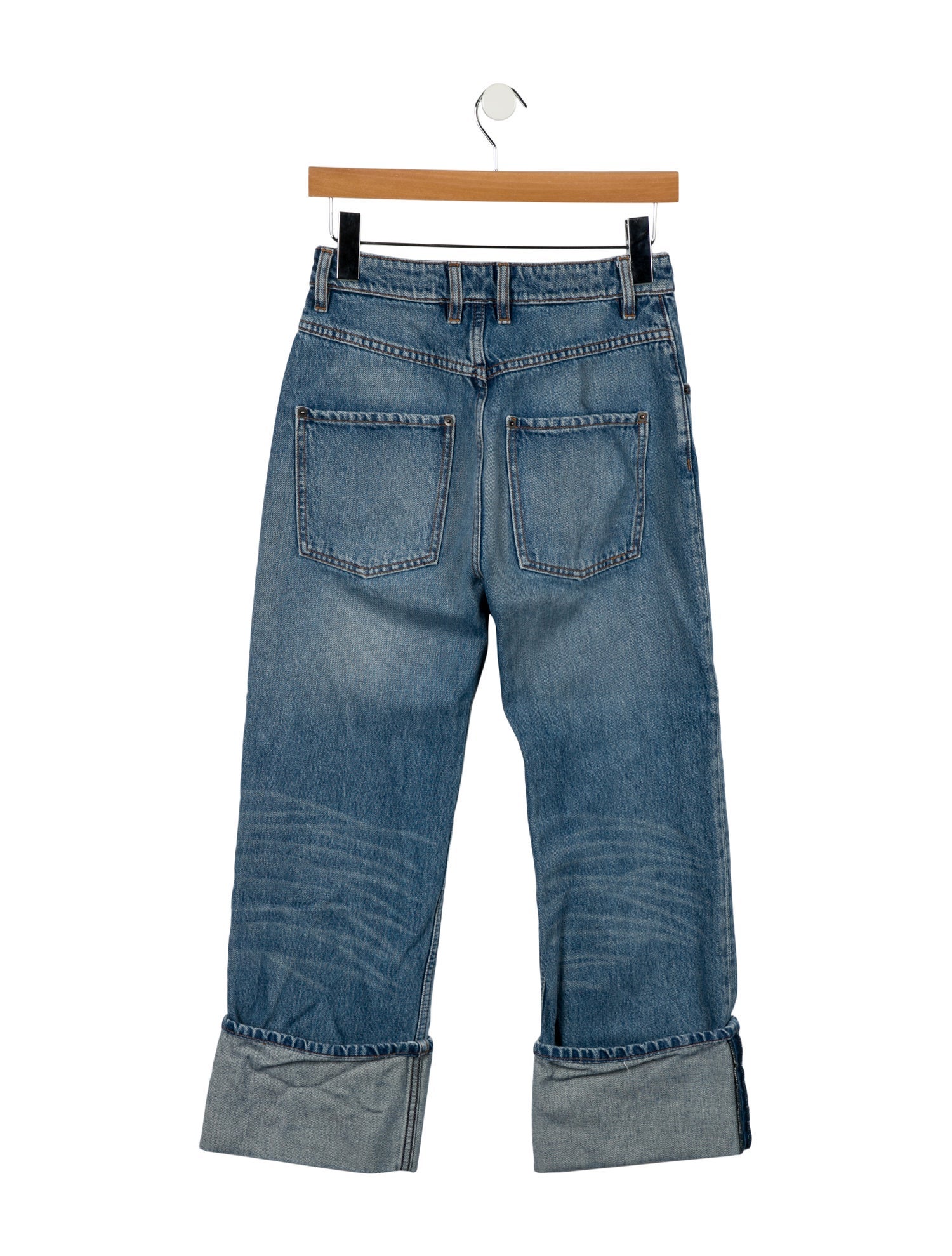 Goop G. Label | The RealReal