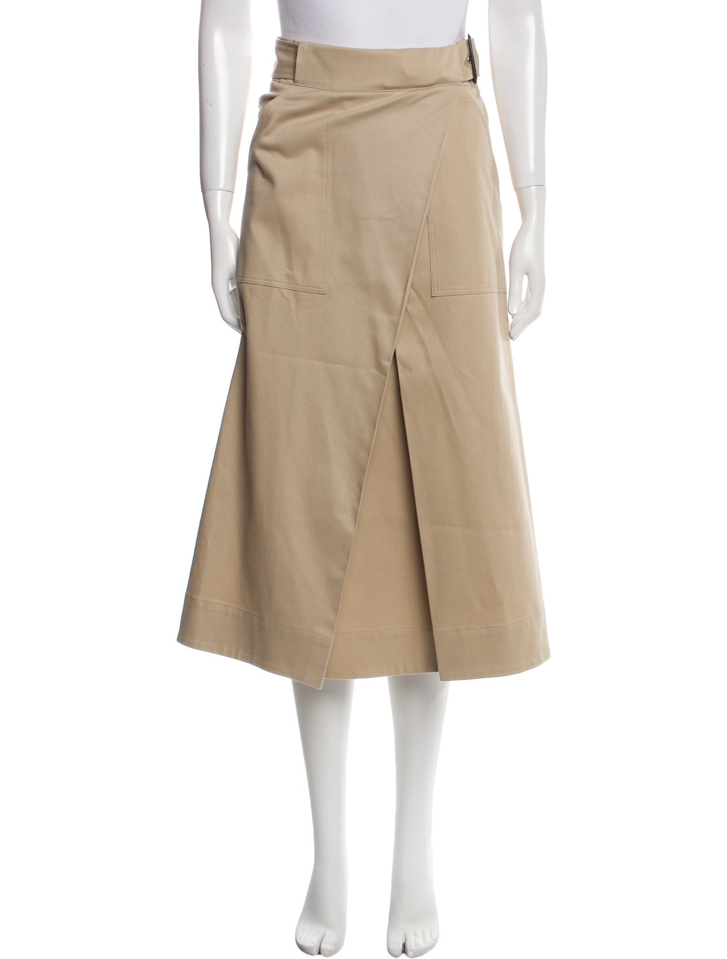 Goop G. Label | The RealReal