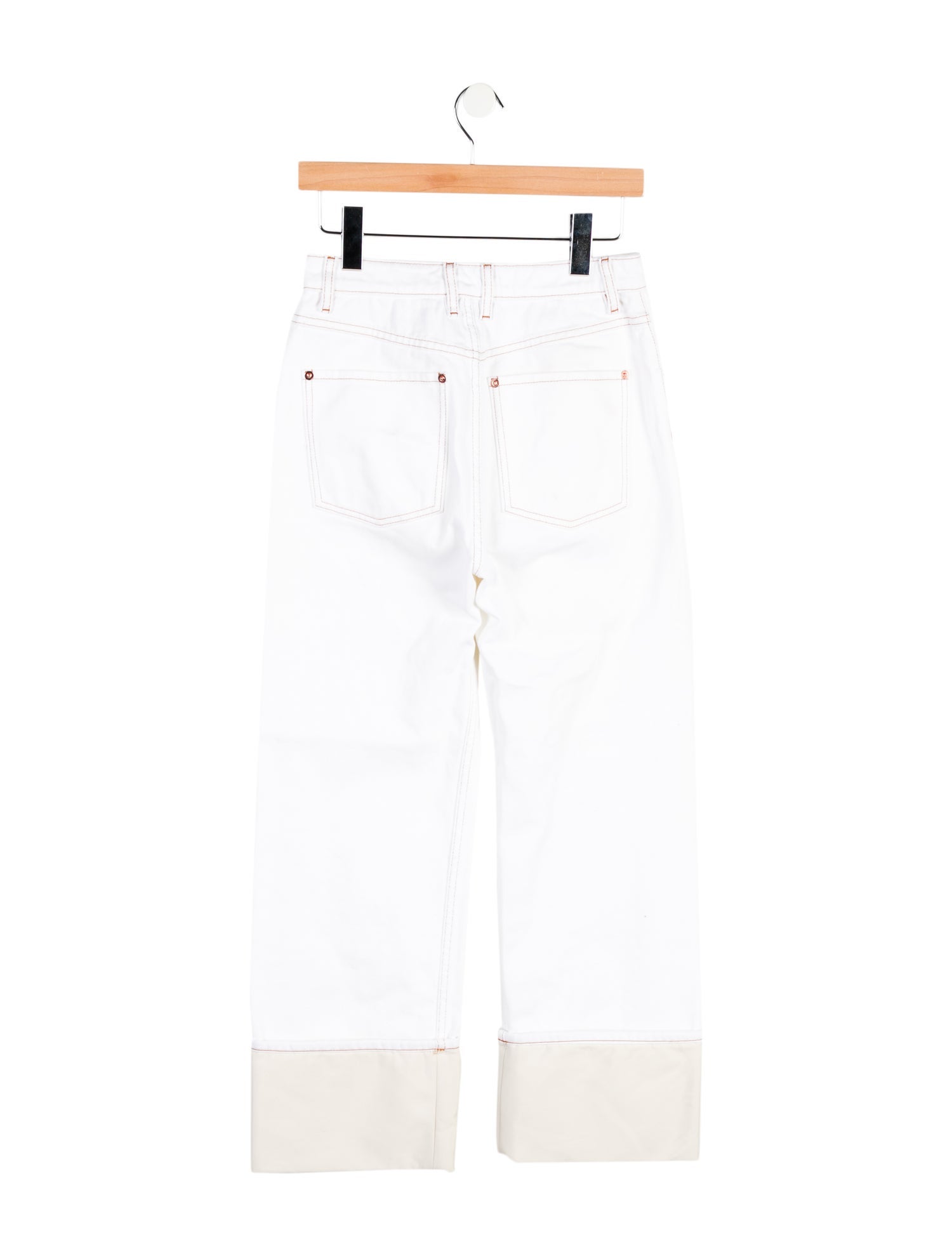 Goop G. Label On Sale - Authenticated Resale | The RealReal