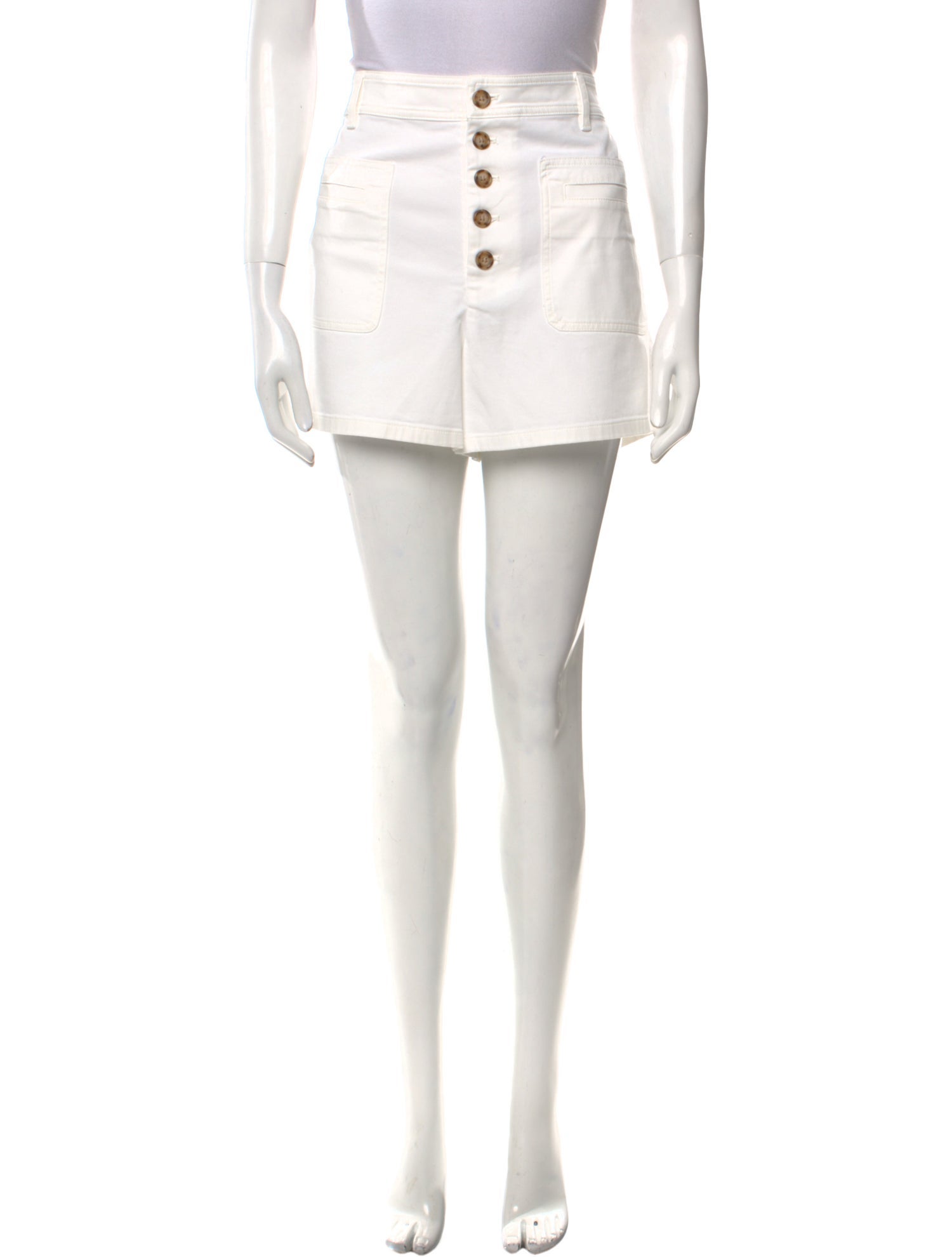 Goop G. Label | The RealReal