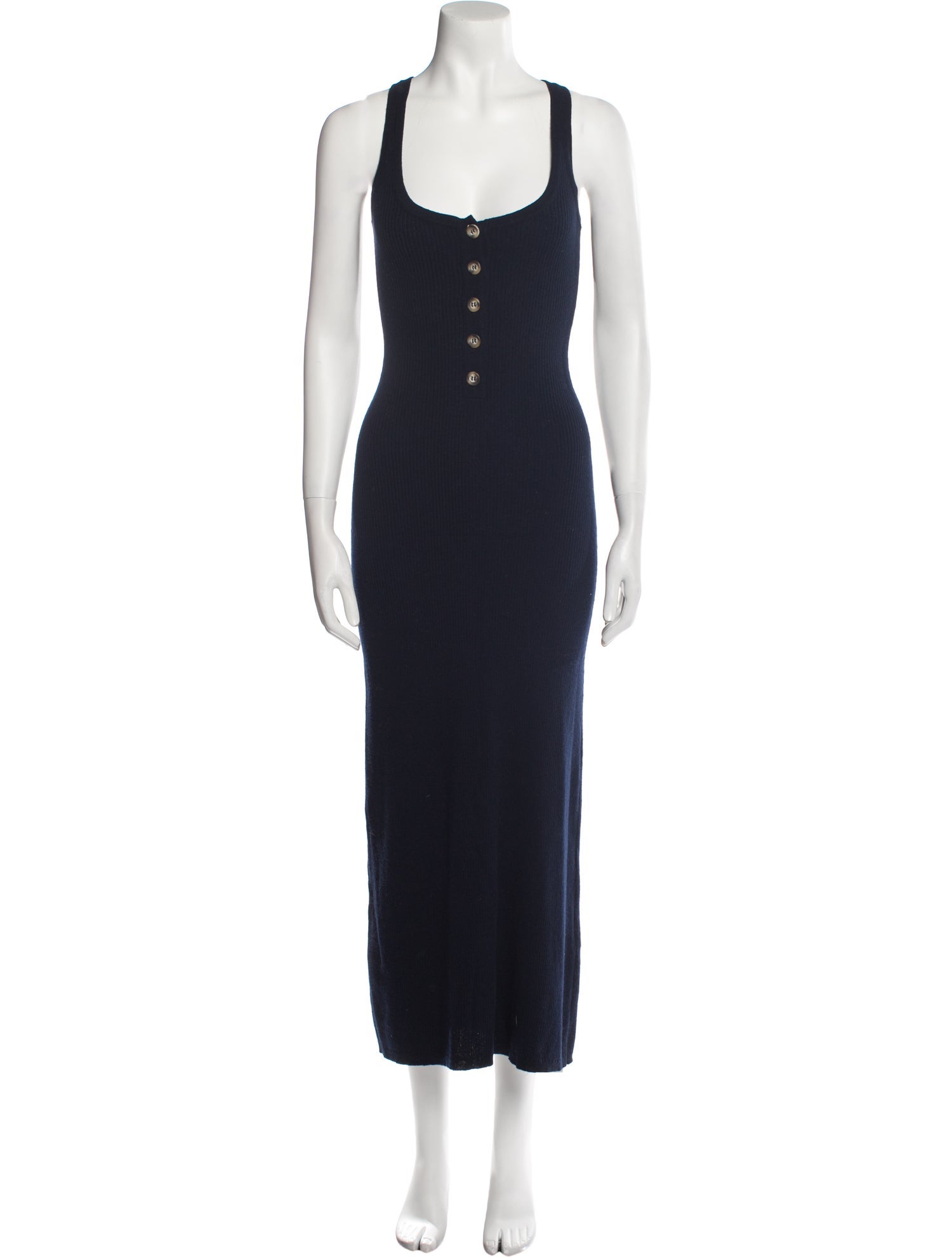 Goop G. Label Dresses | The RealReal