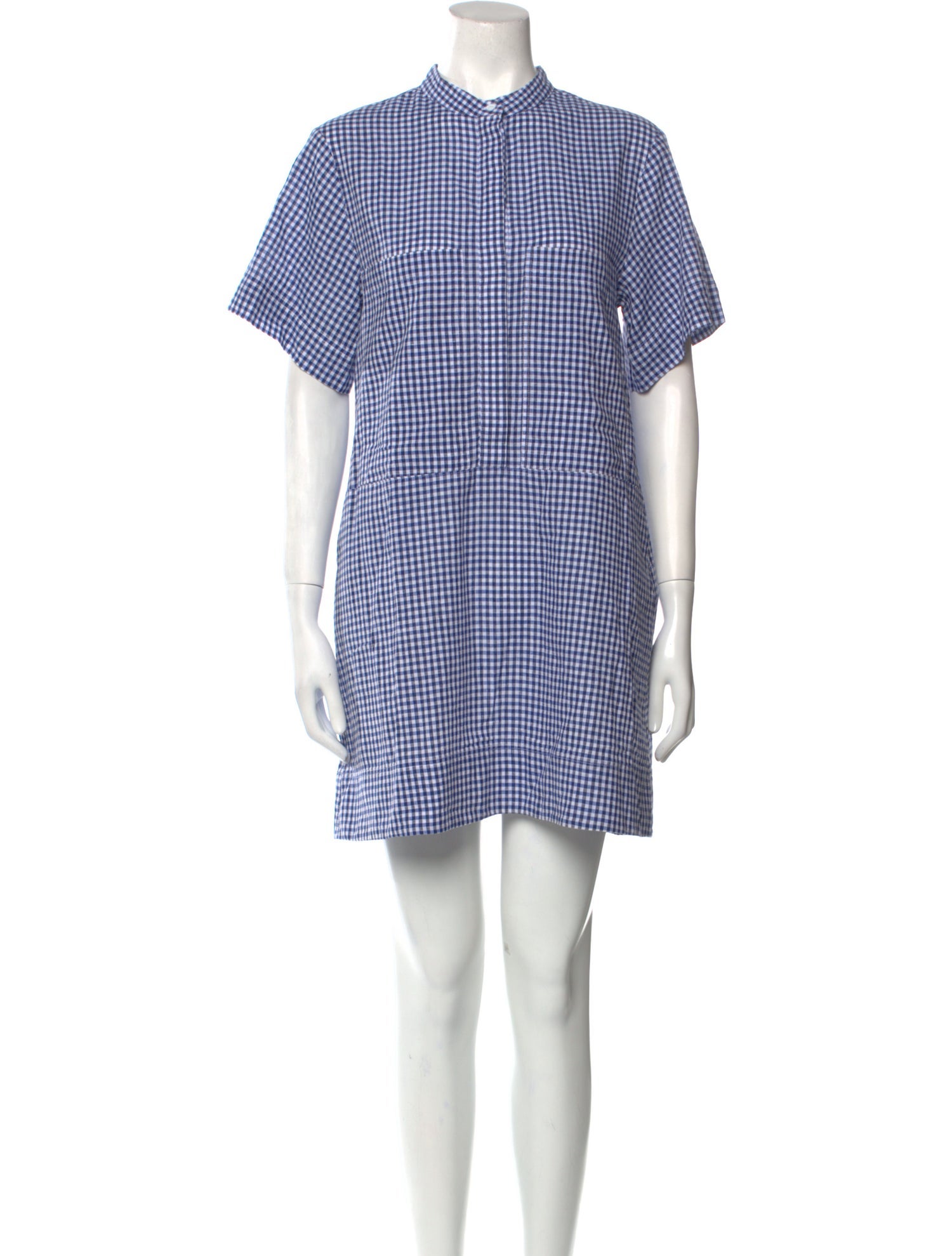 Goop G. Label Women | The RealReal