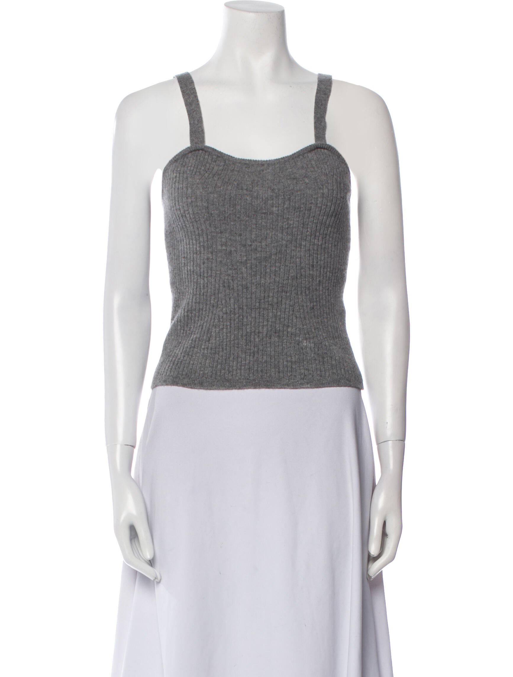 Goop G. Label Clothing | The RealReal