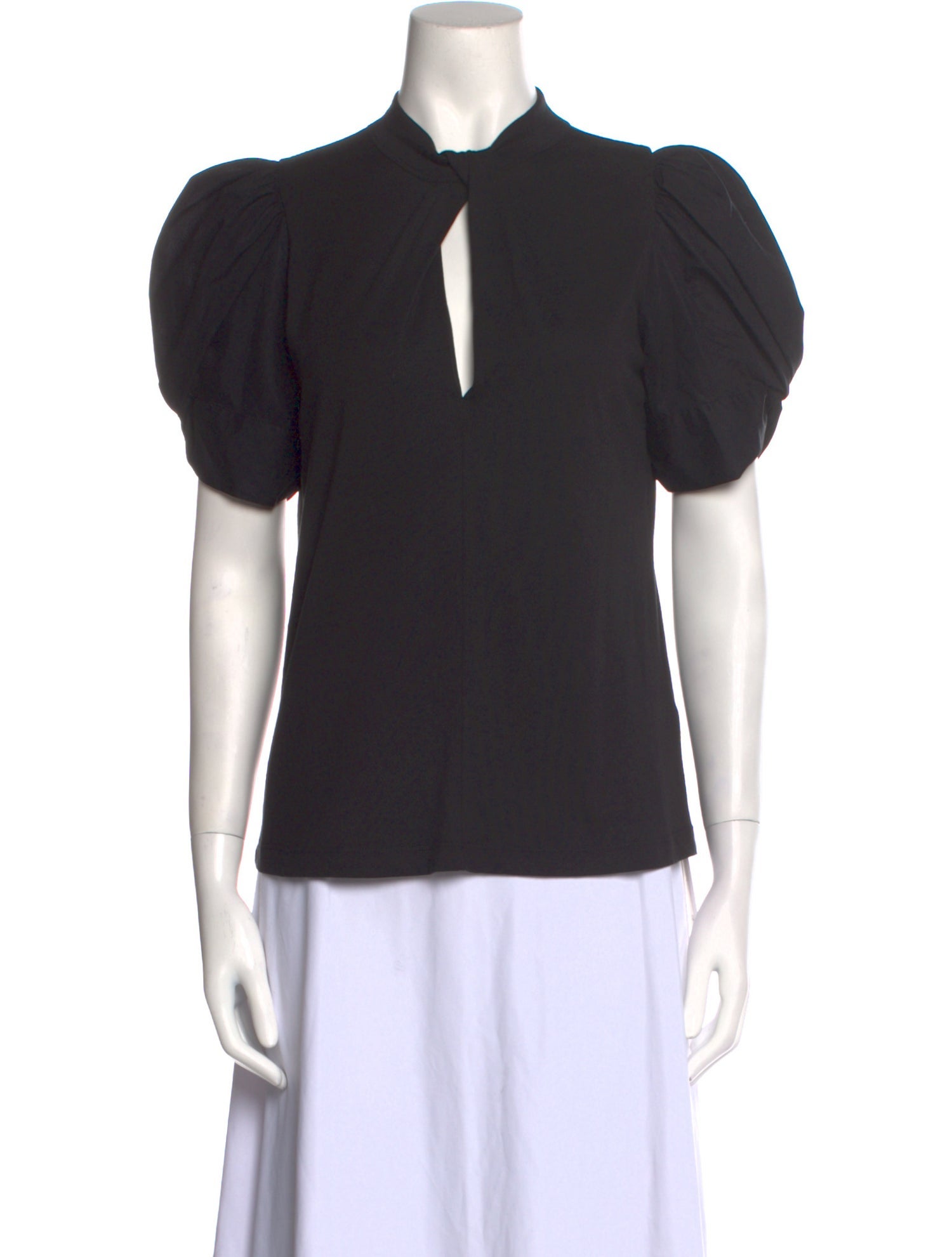 Goop G. Label Clothing | The RealReal