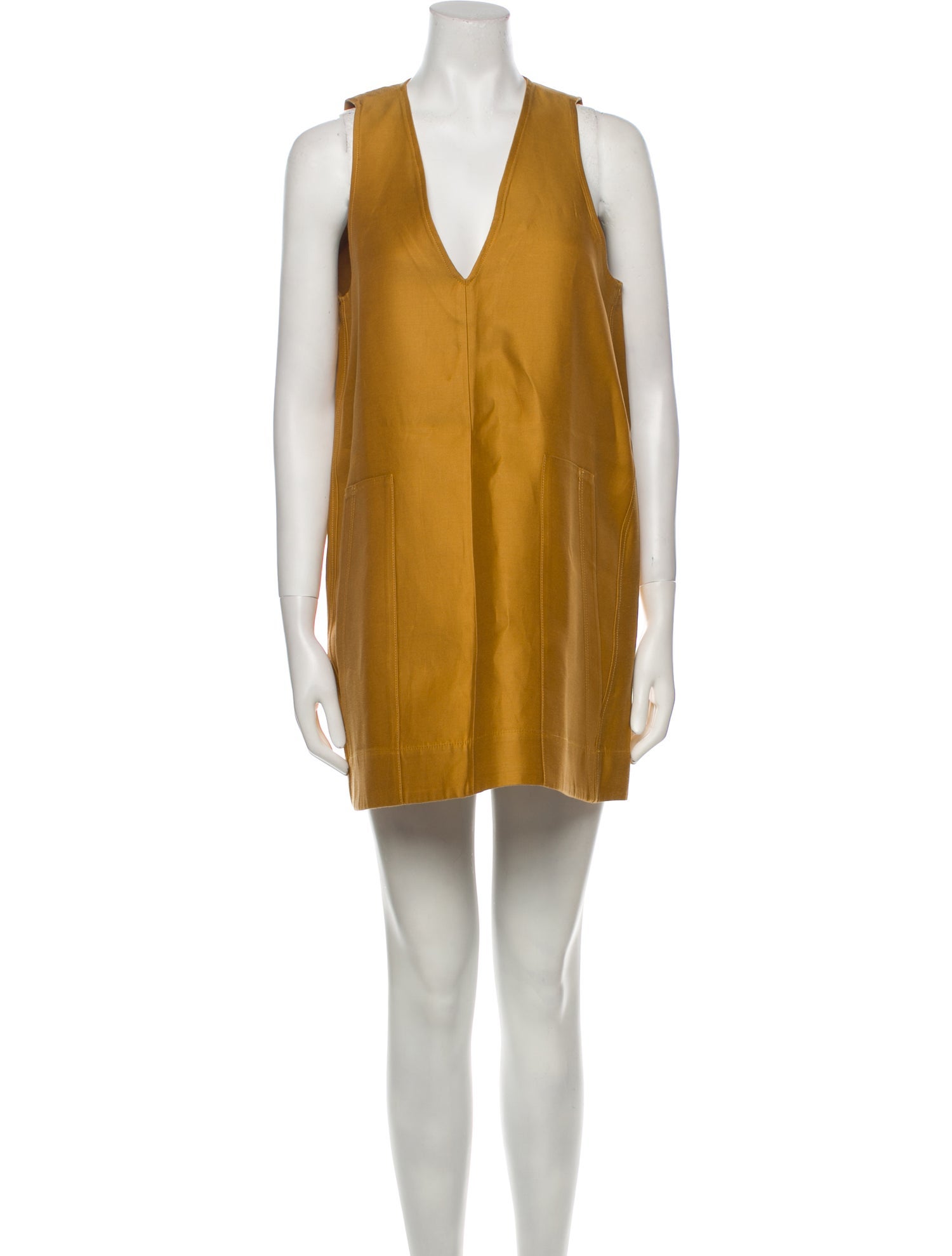 Goop G. Label Women | The RealReal
