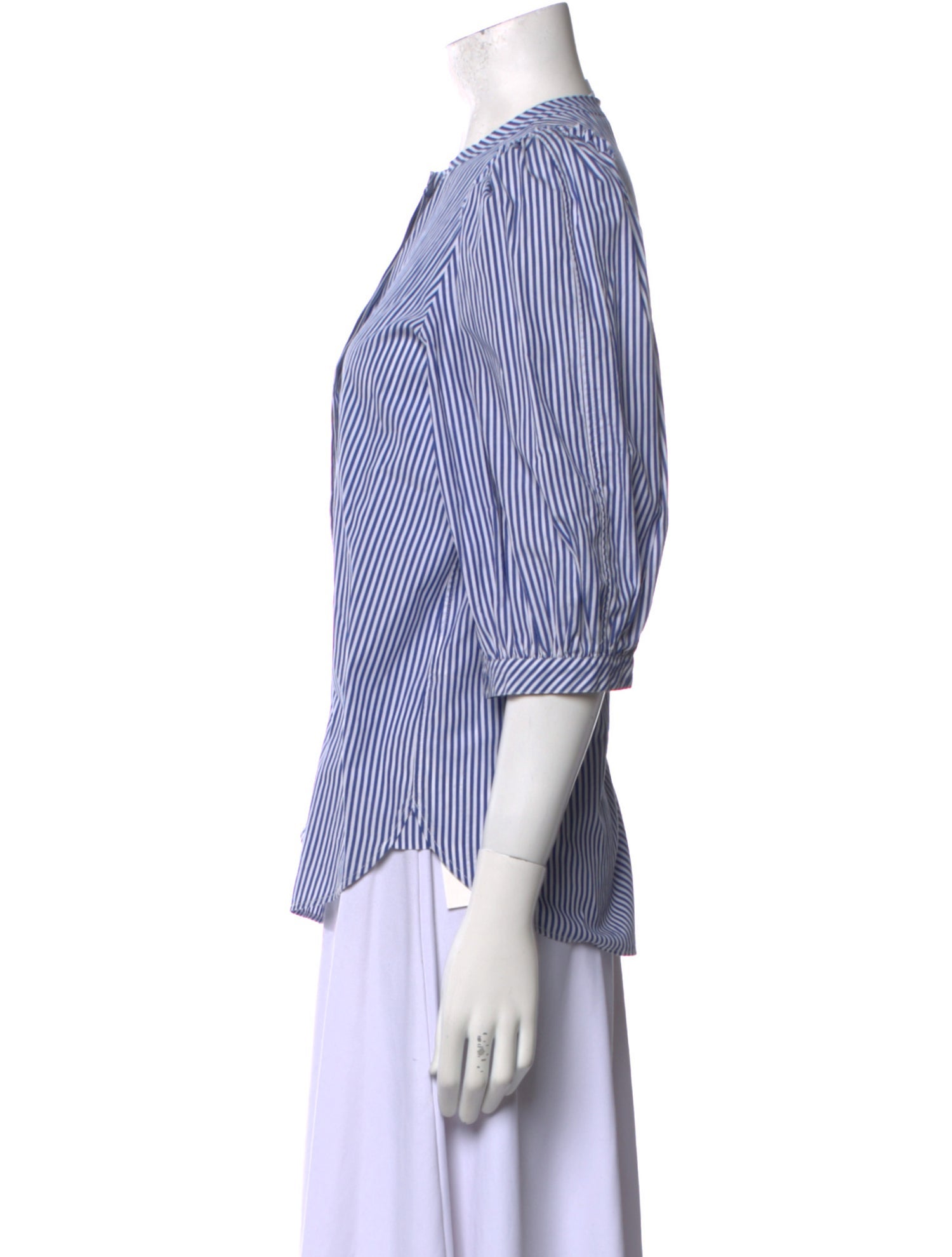 Goop G. Label | The RealReal