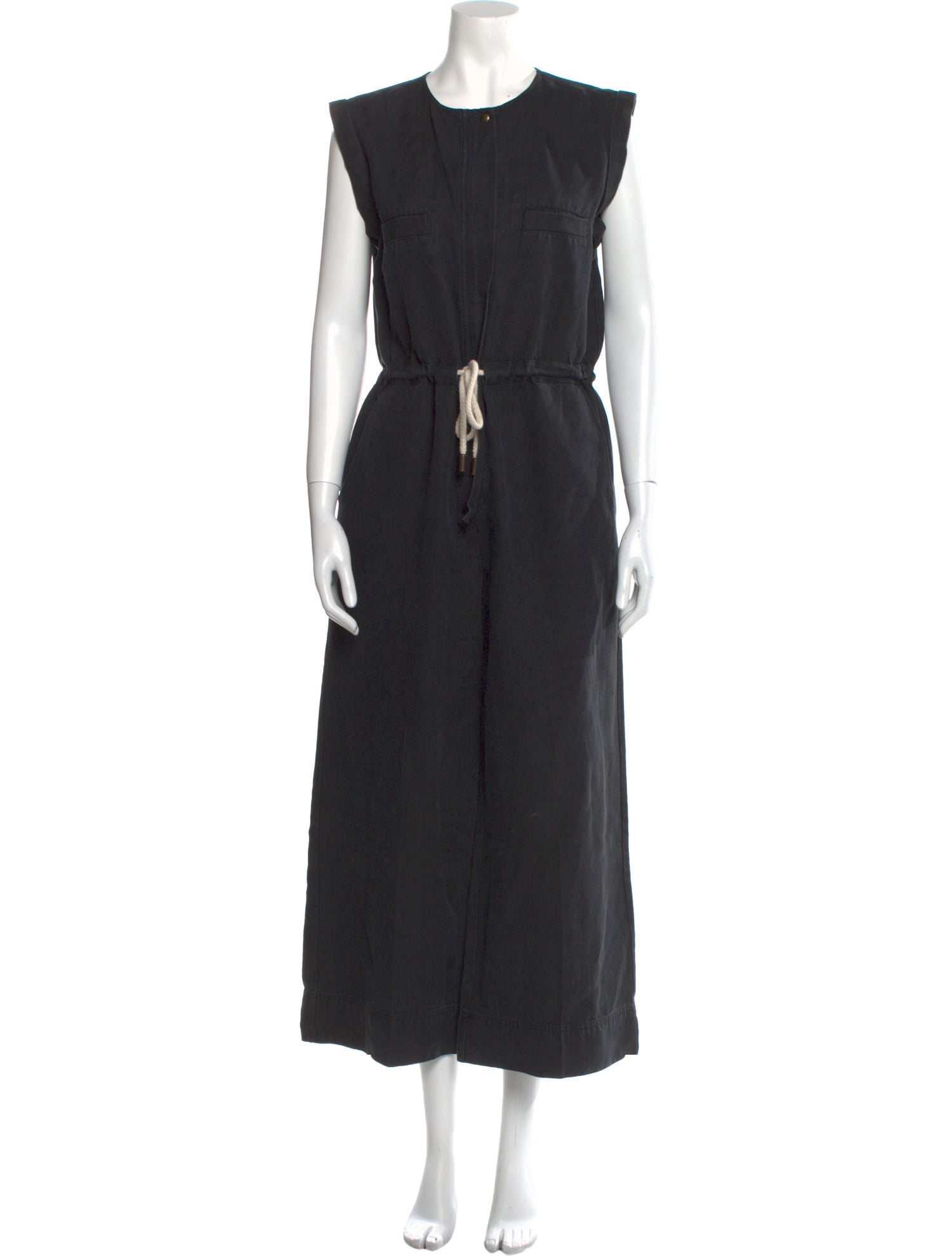 Goop G. Label | The RealReal