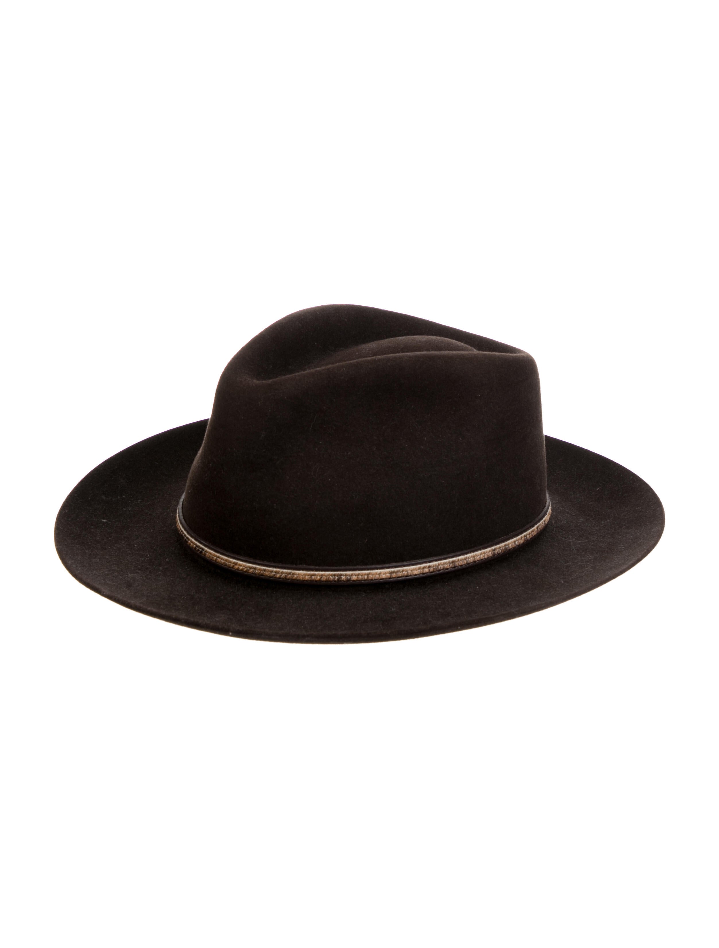 Aimé Leon Dore x New Era Casentino Wool Yankee Hat - Green Hats ...