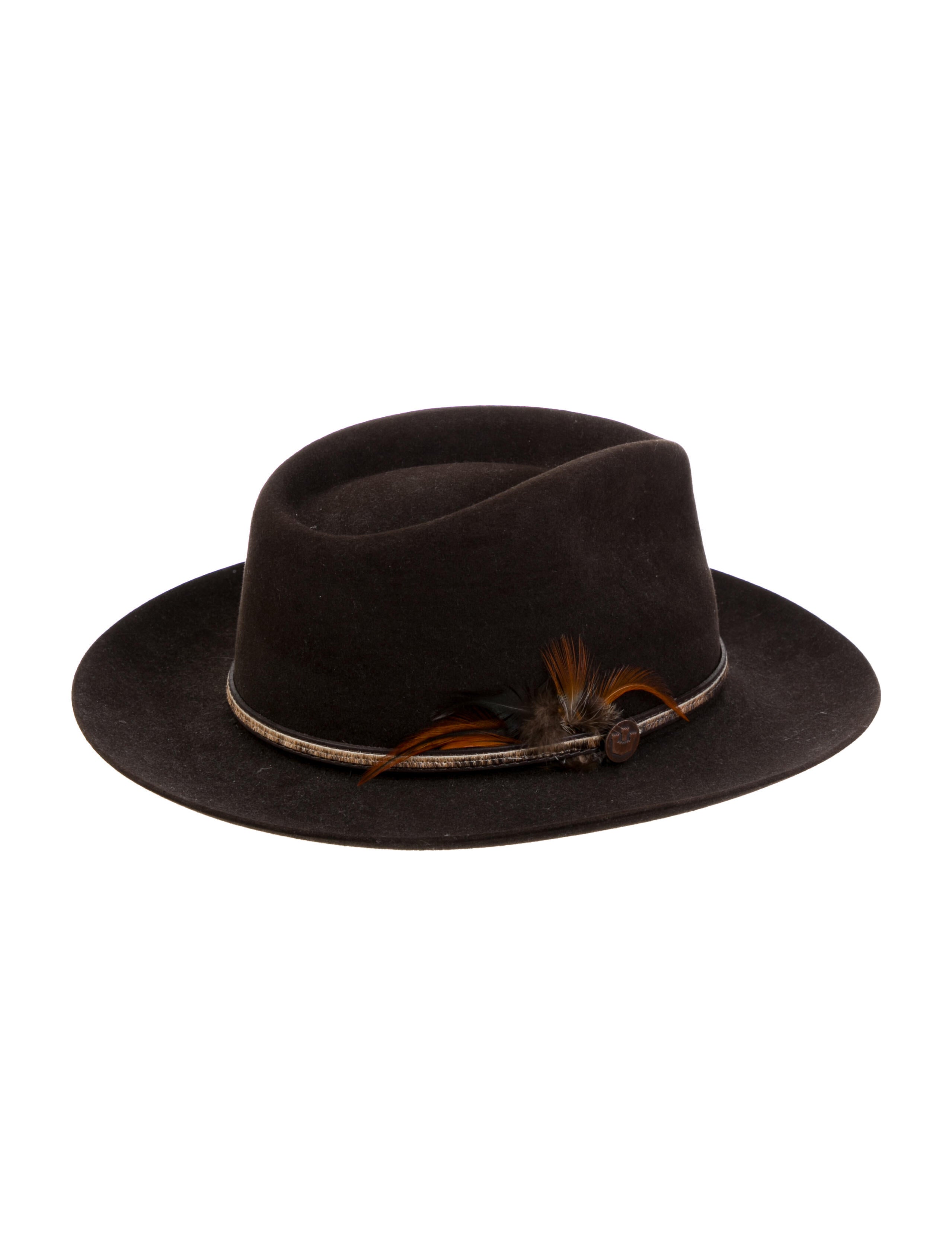 Aimé Leon Dore x New Era Casentino Wool Yankee Hat - Green Hats ...