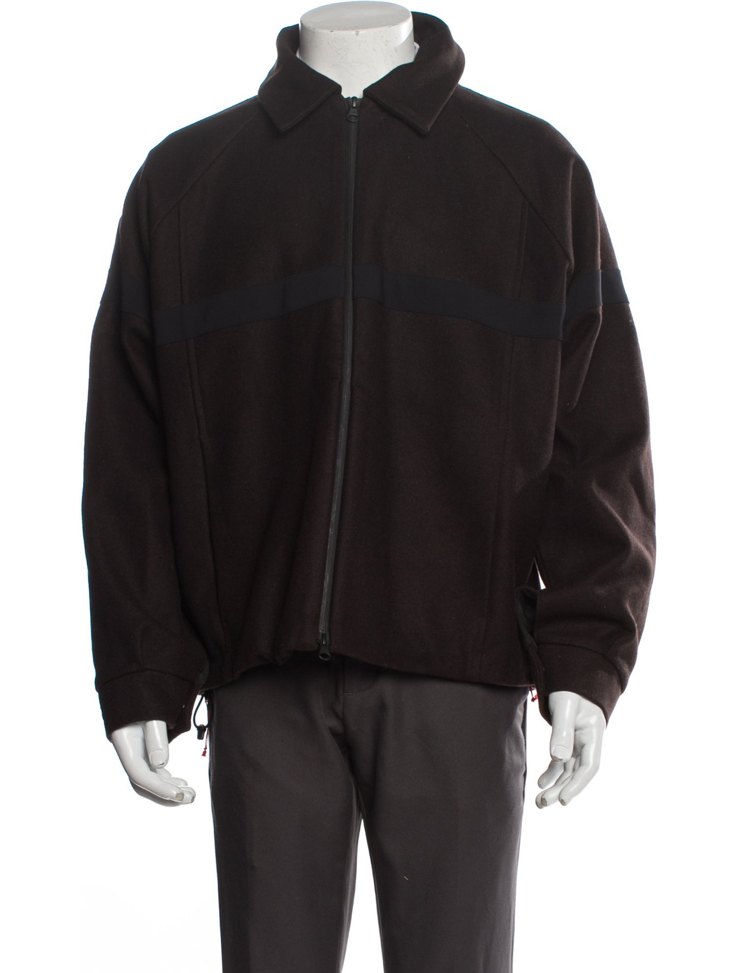 GR10K | The RealReal