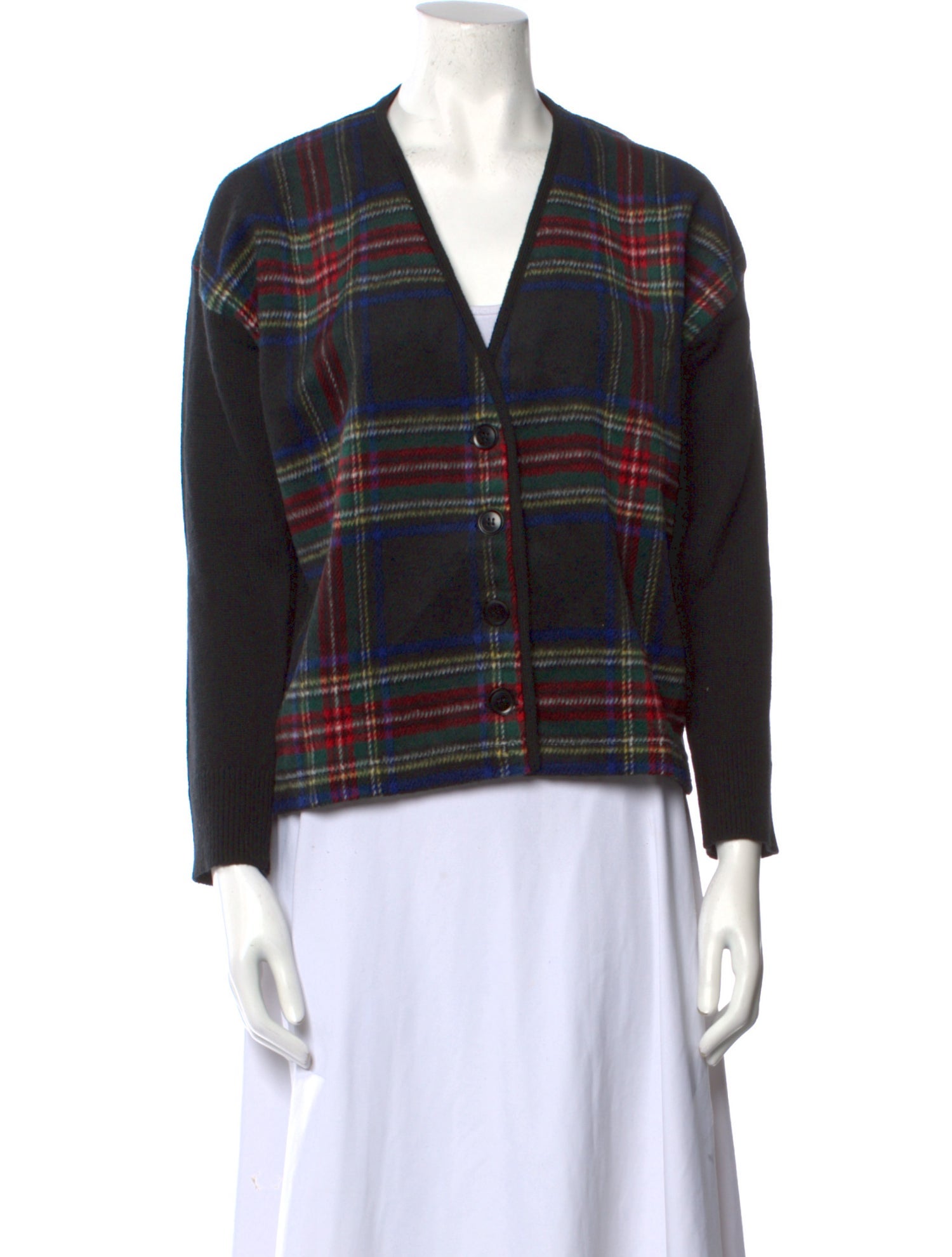 All Categories On Sale - Authenticated Resale | The RealReal