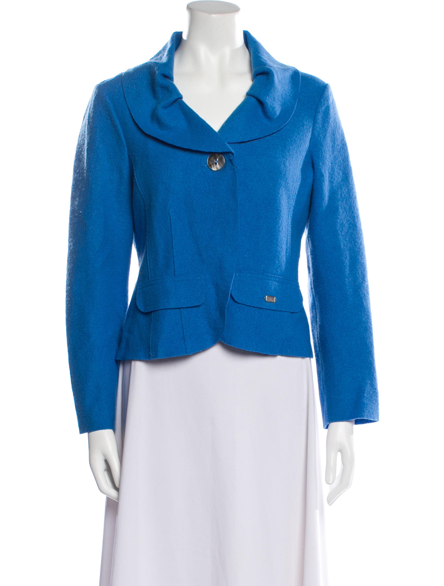 Geiger | The RealReal