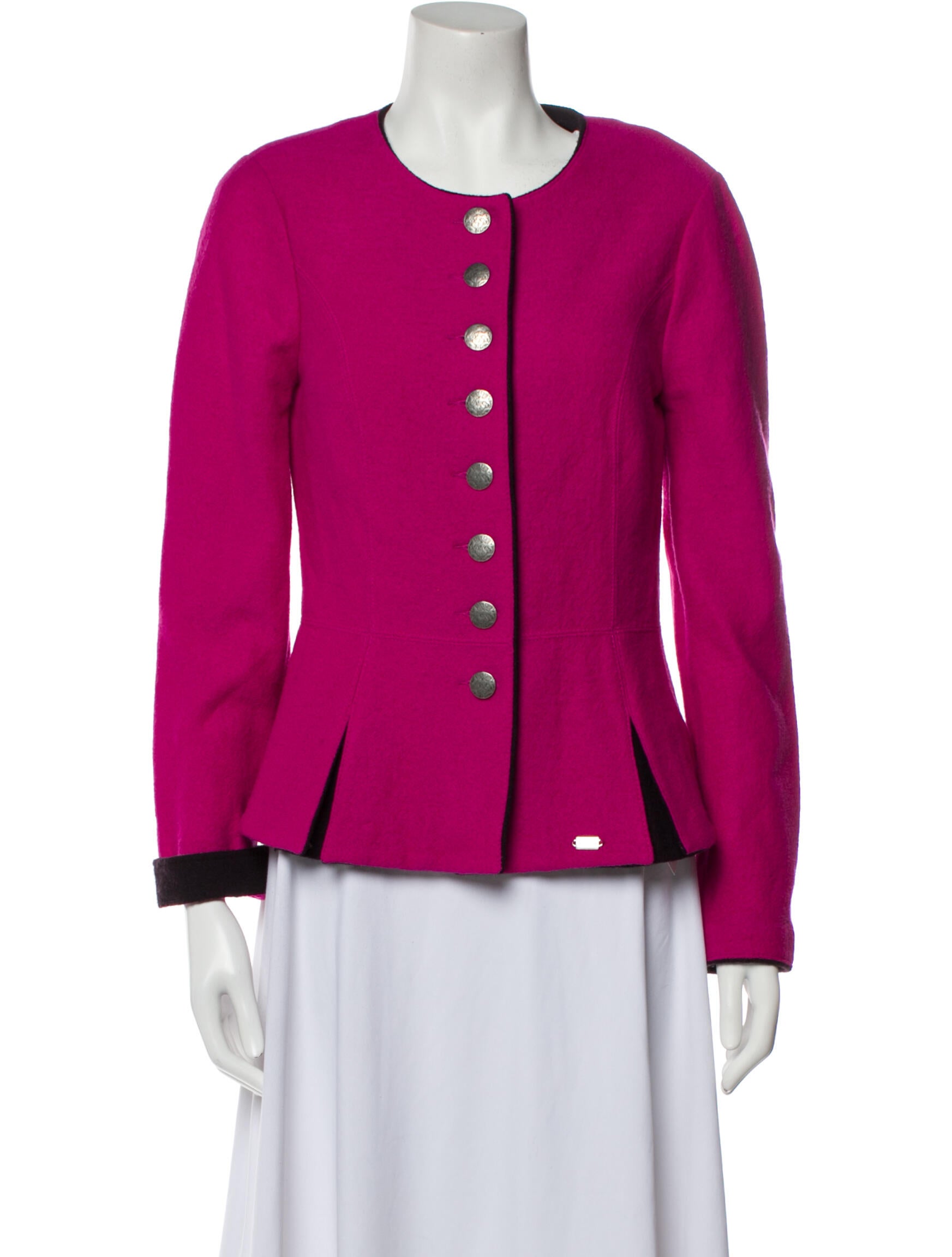 Geiger | The RealReal