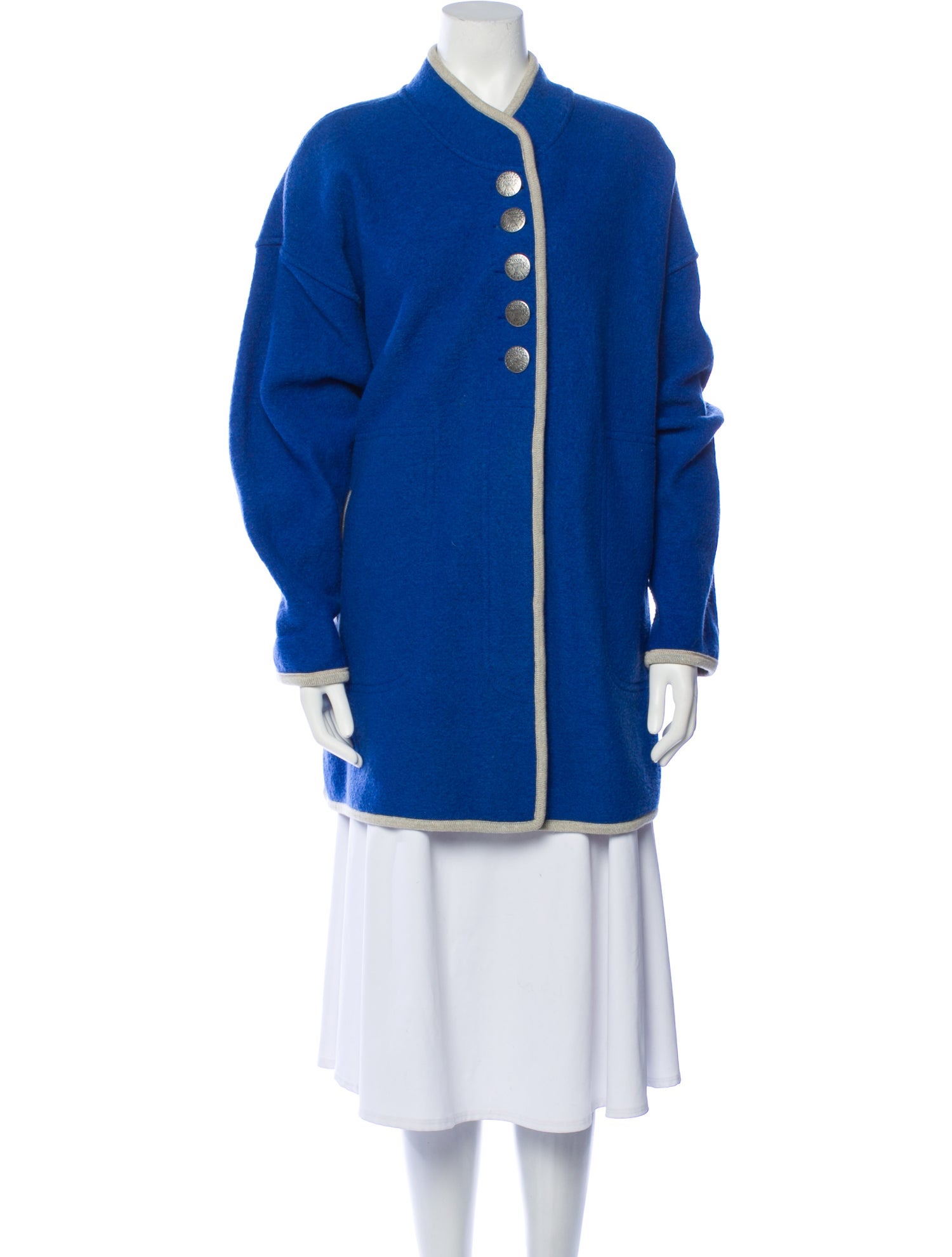 Geiger | The RealReal