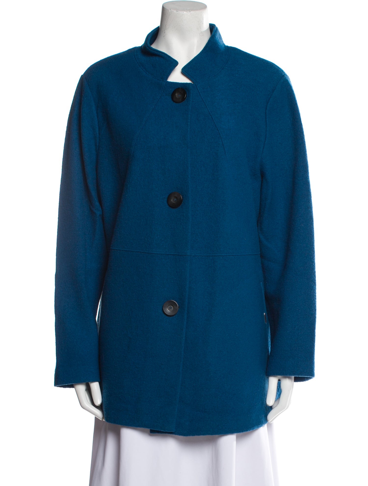 Geiger Clothing On Sale - Authenticated Resale | The RealReal