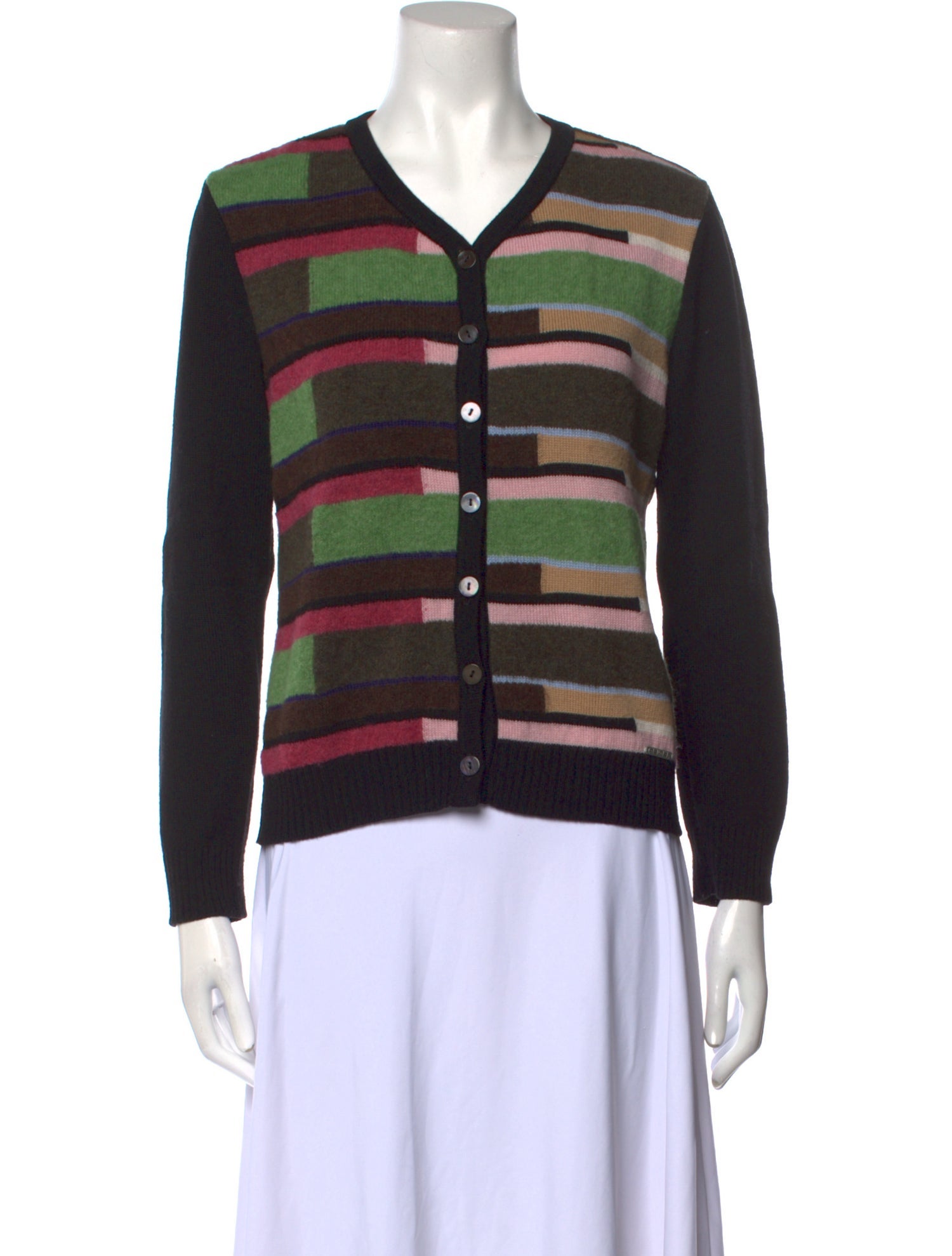 Geiger | The RealReal