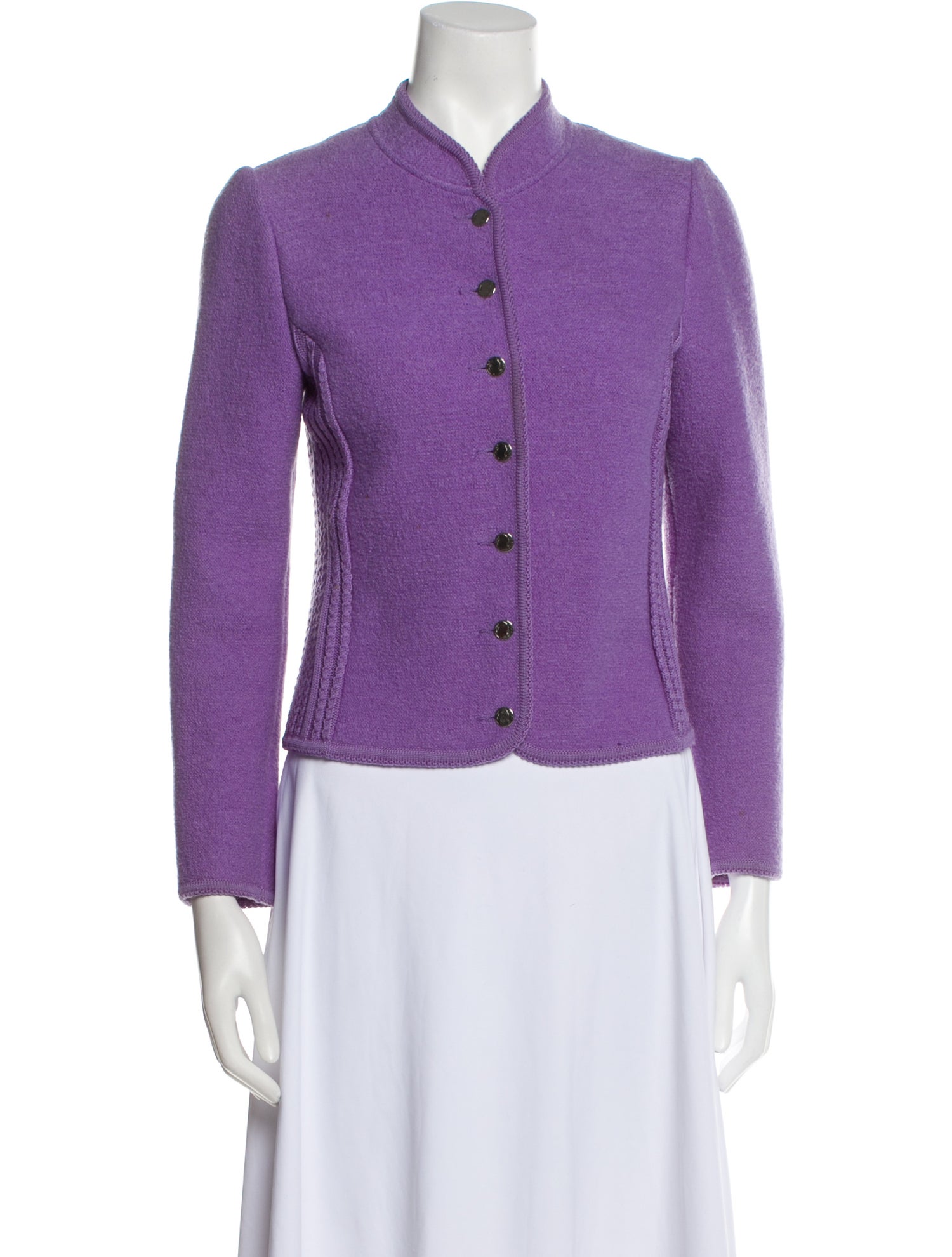 Geiger | The RealReal