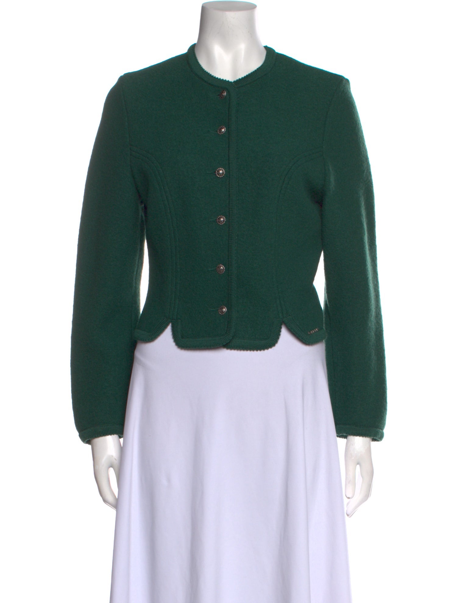 Geiger | The RealReal