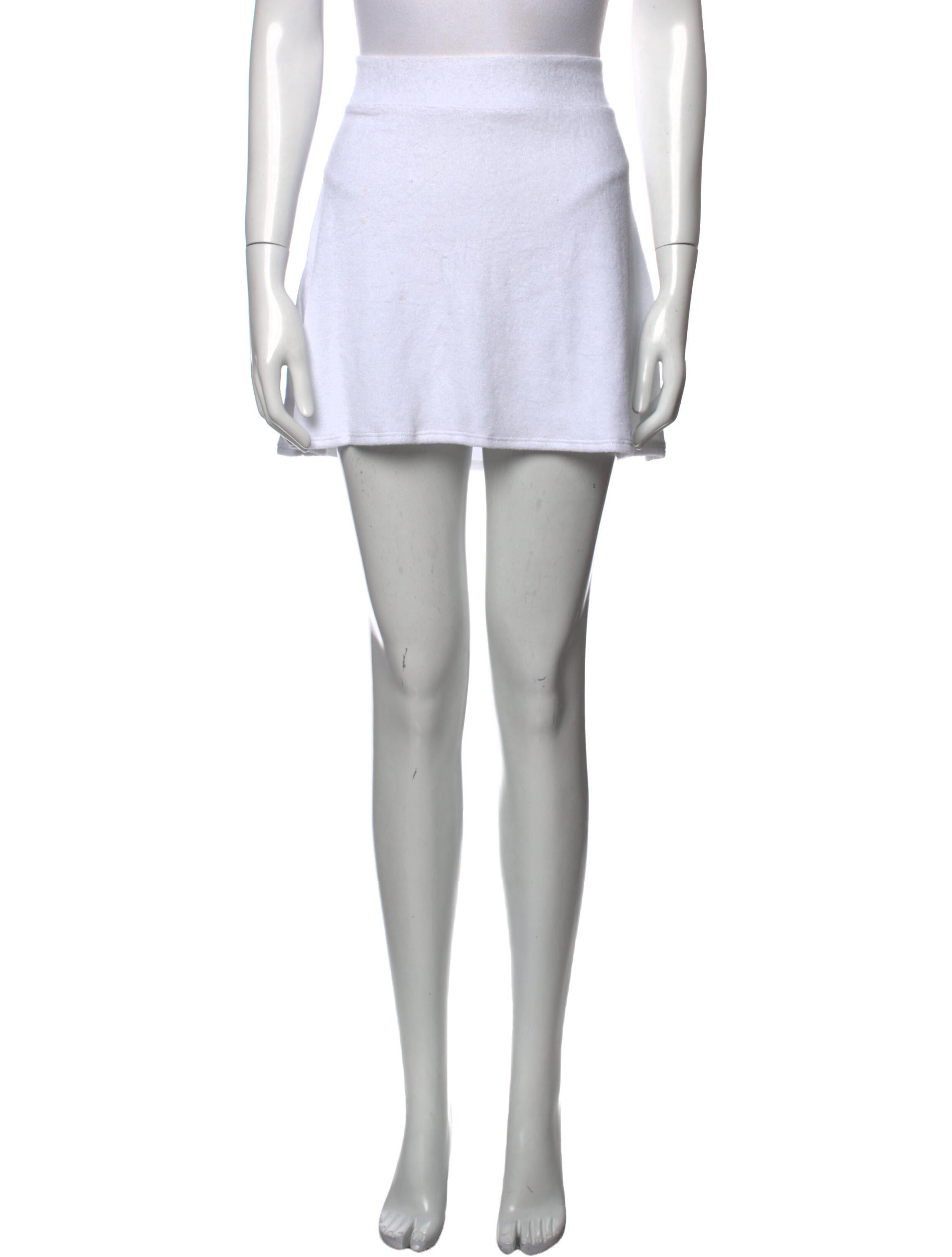 Gil Rodriguez | The RealReal