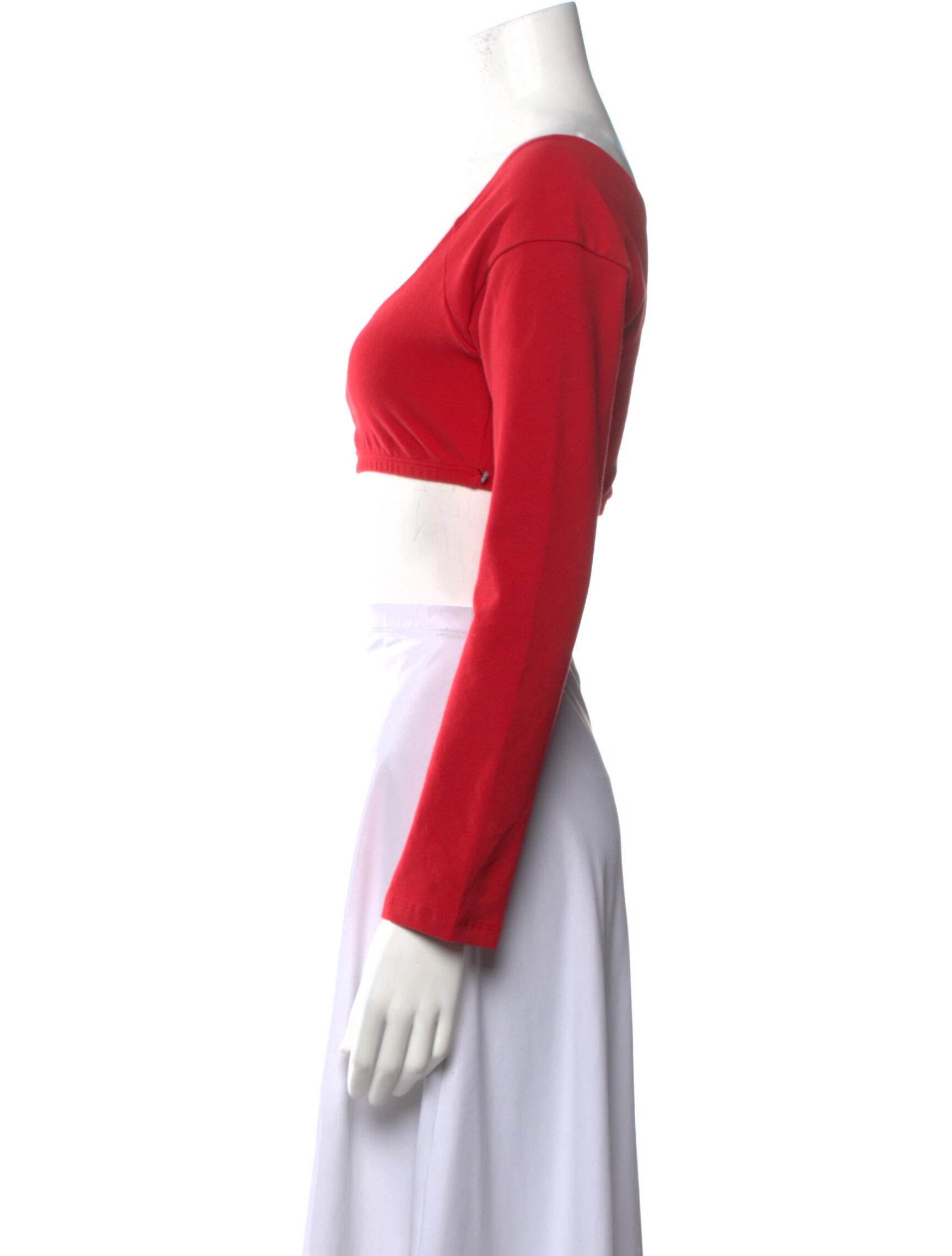 Gil Rodriguez | The RealReal