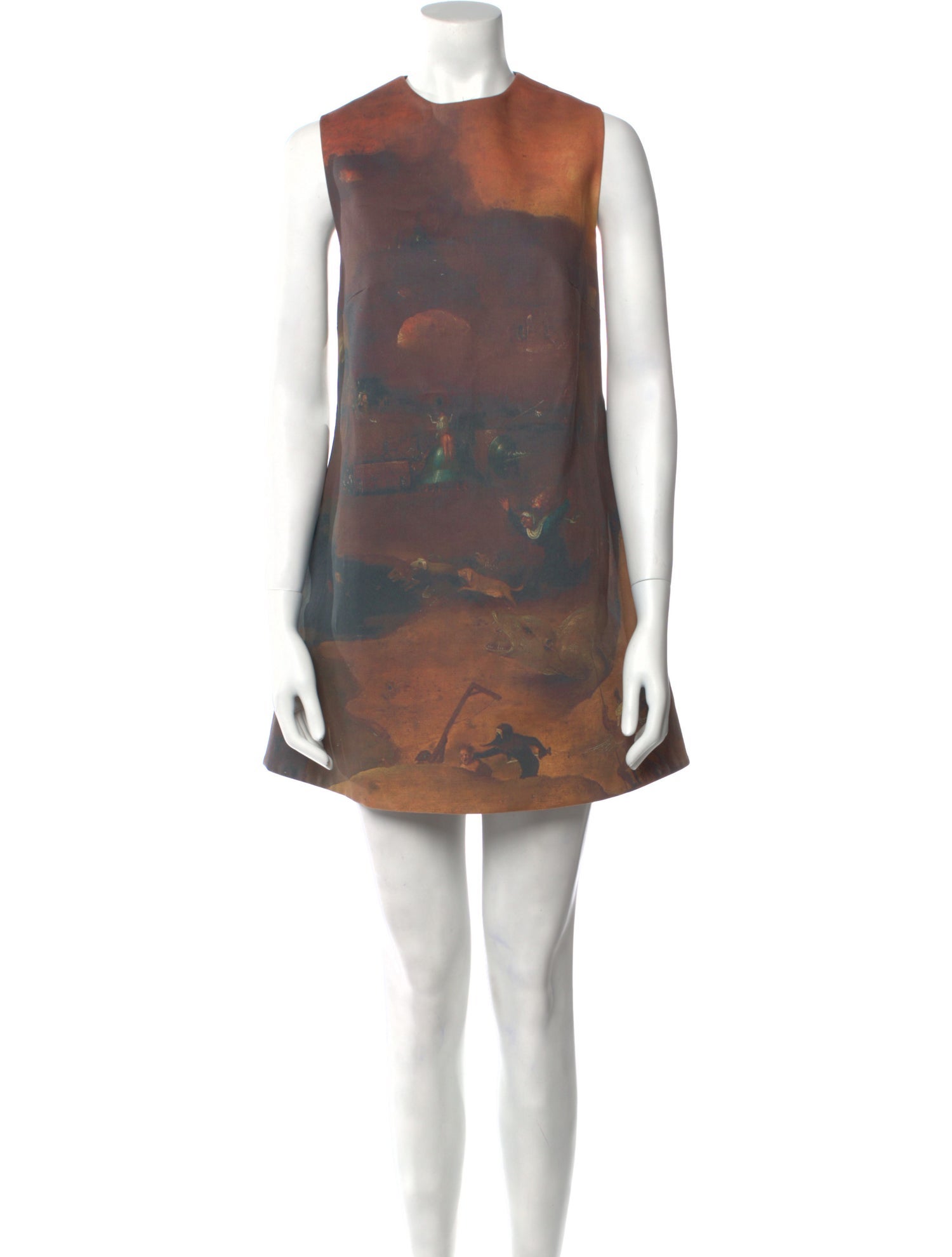 Grover Rad | The RealReal