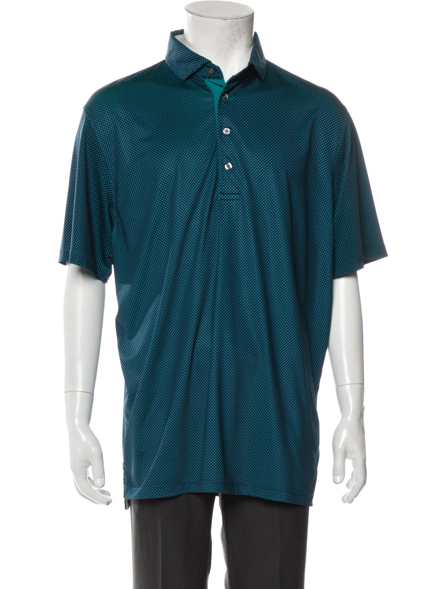 Greyson Men | The RealReal