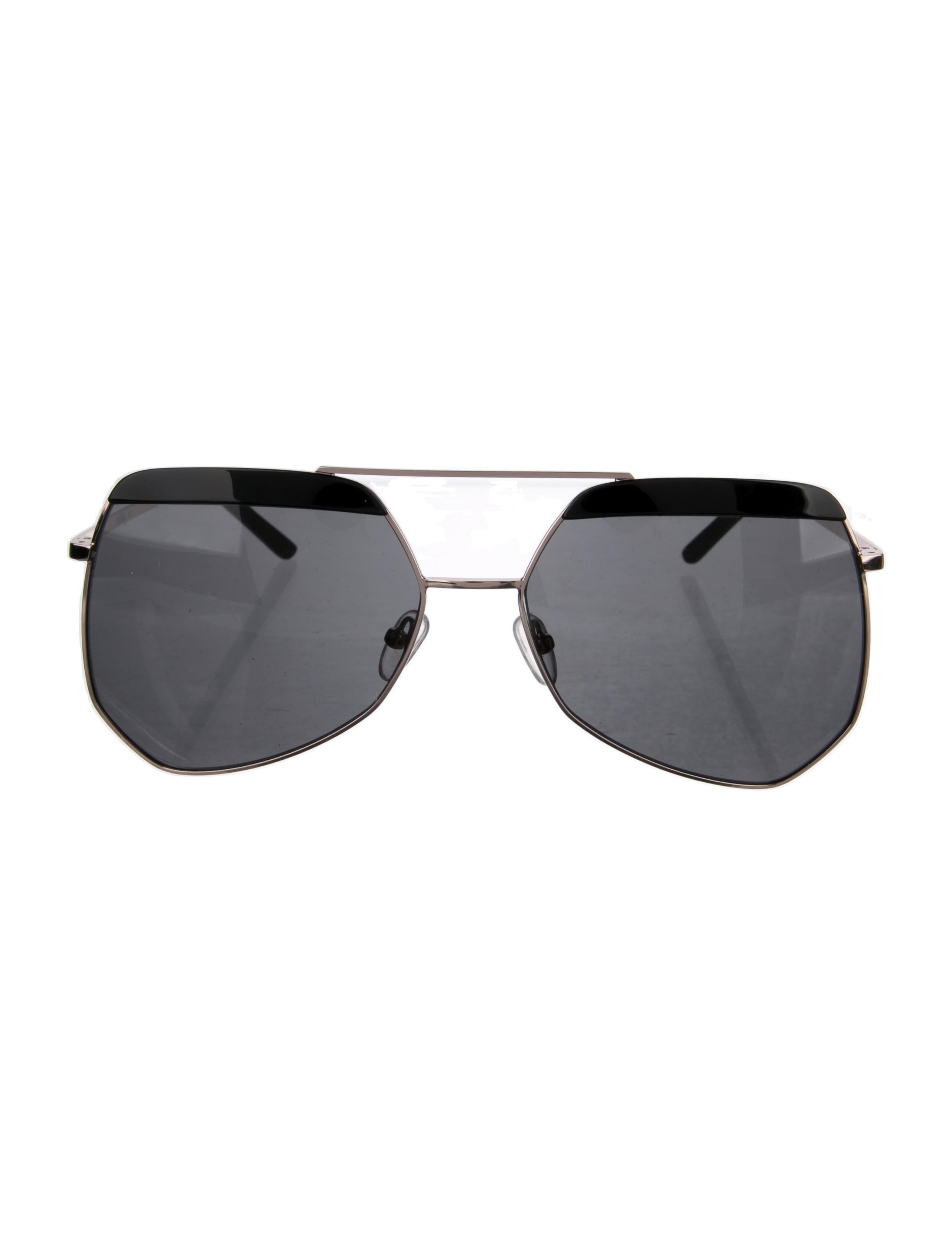 Grey Ant | The RealReal