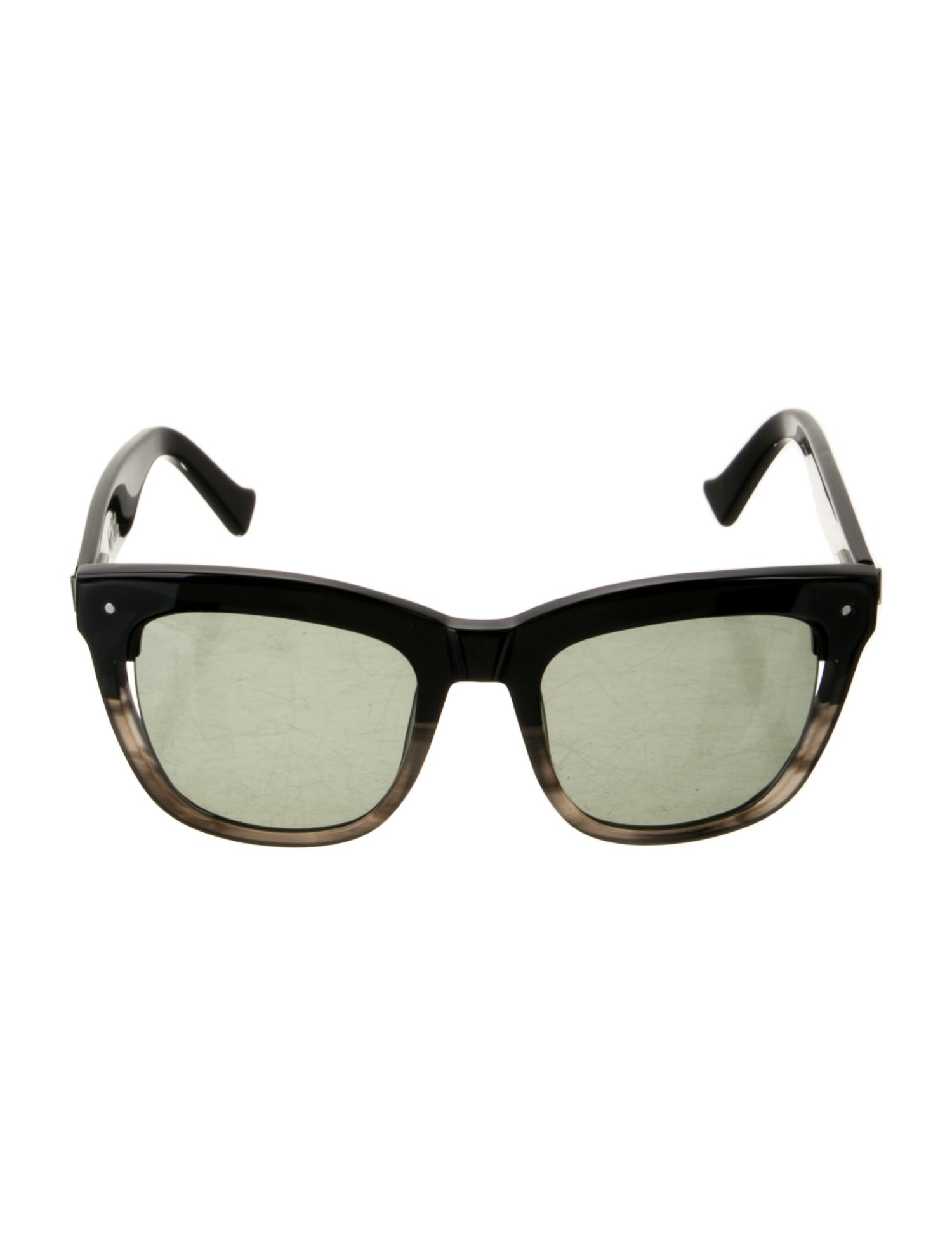 Grey Ant | The RealReal