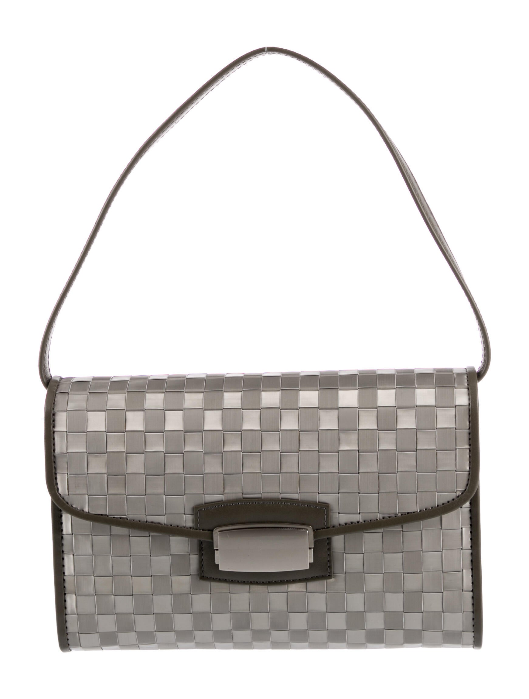 Gravati | The RealReal