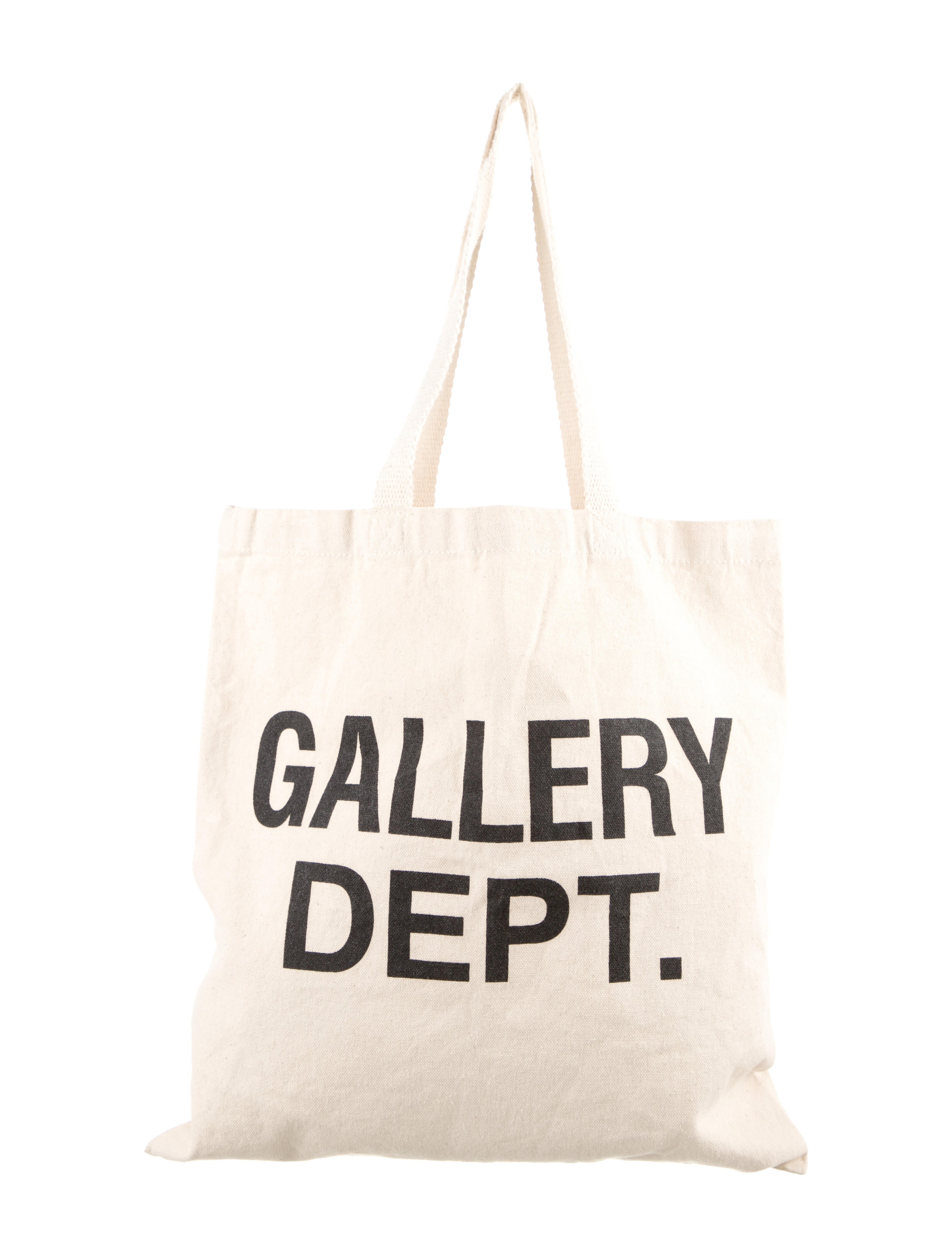 Gallery Dept. | The RealReal
