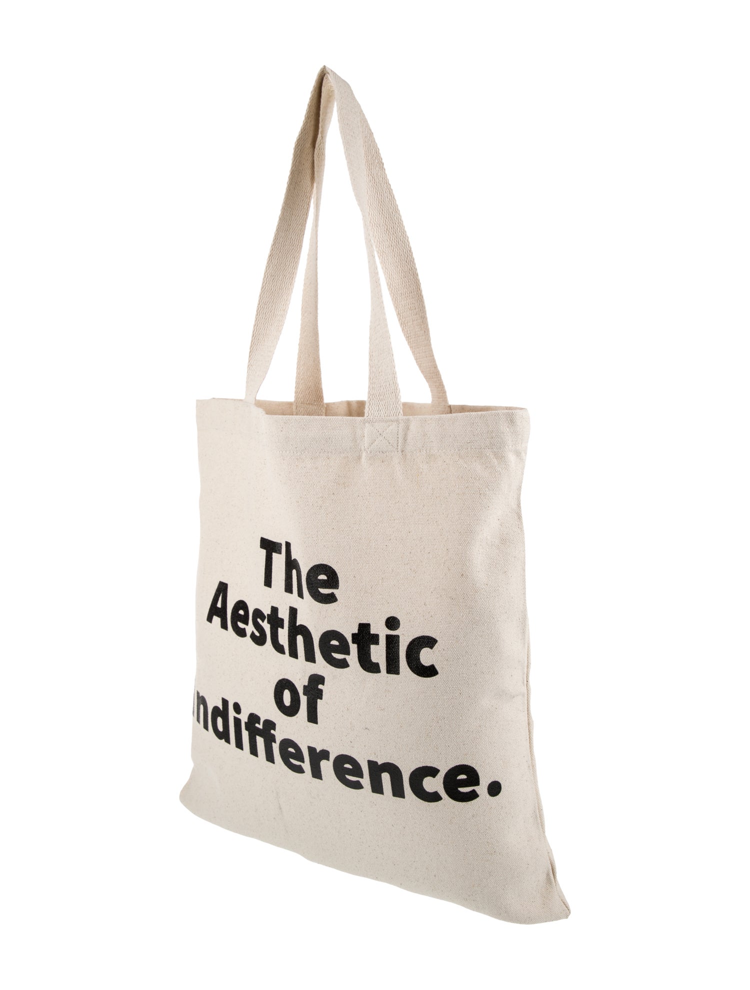 Gallery Dept. 'Aesthetic Of Indifference' Tote Bag - Totes, Bags | The ...