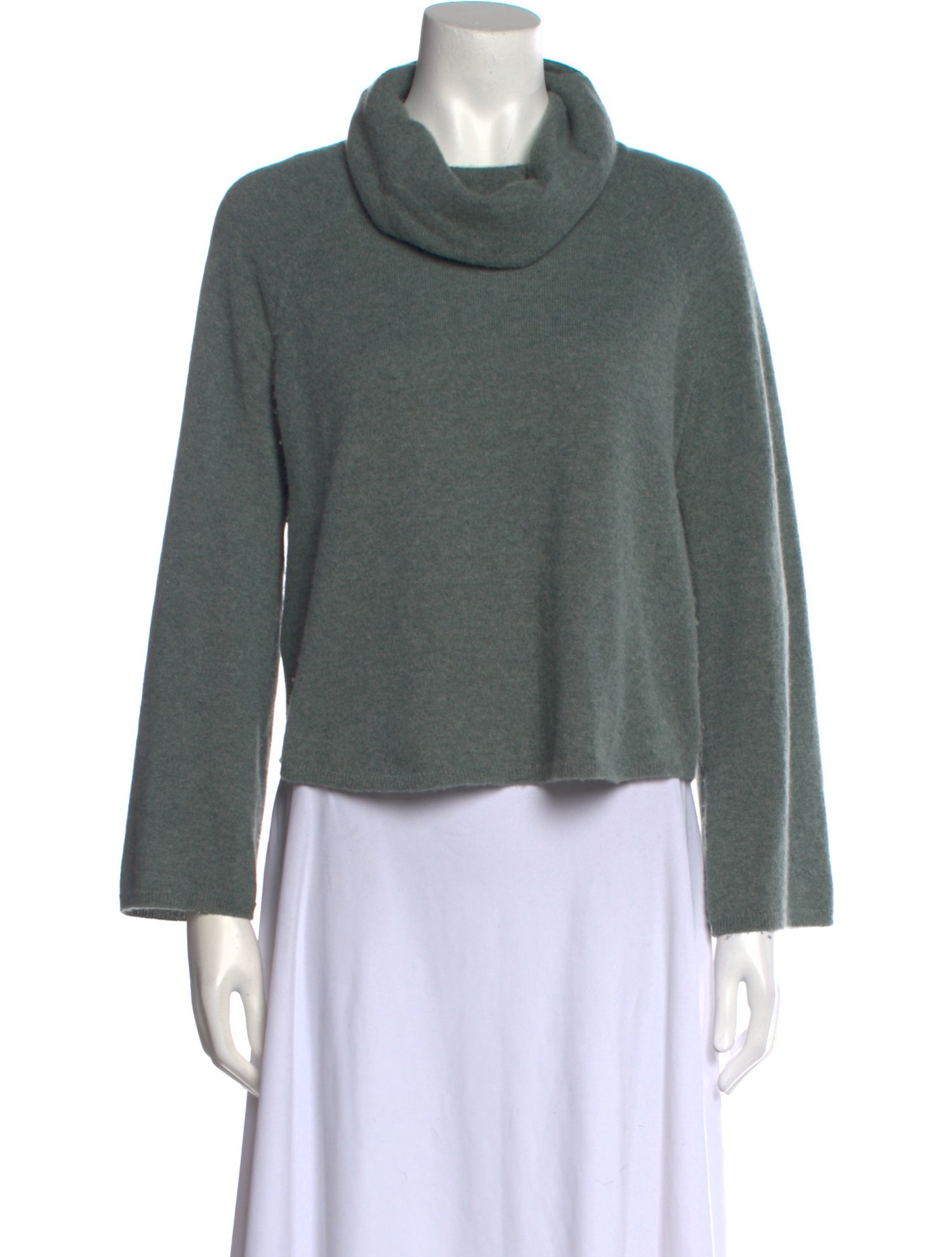 Garnet Hill Clothing | The RealReal