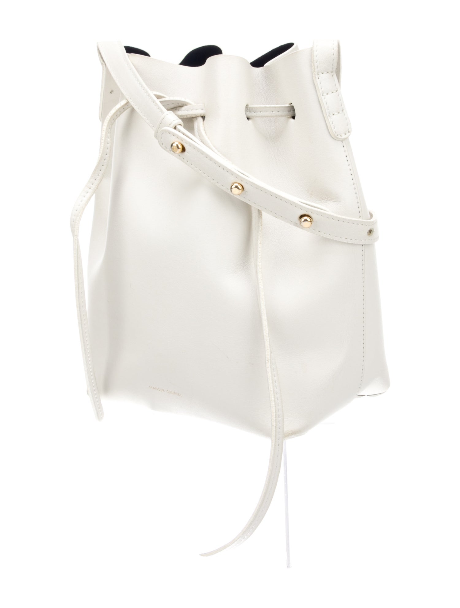 Gucci 2018 Suede Dragon Embroidered Dionysus Bucket Bag - Blue Bucket ...