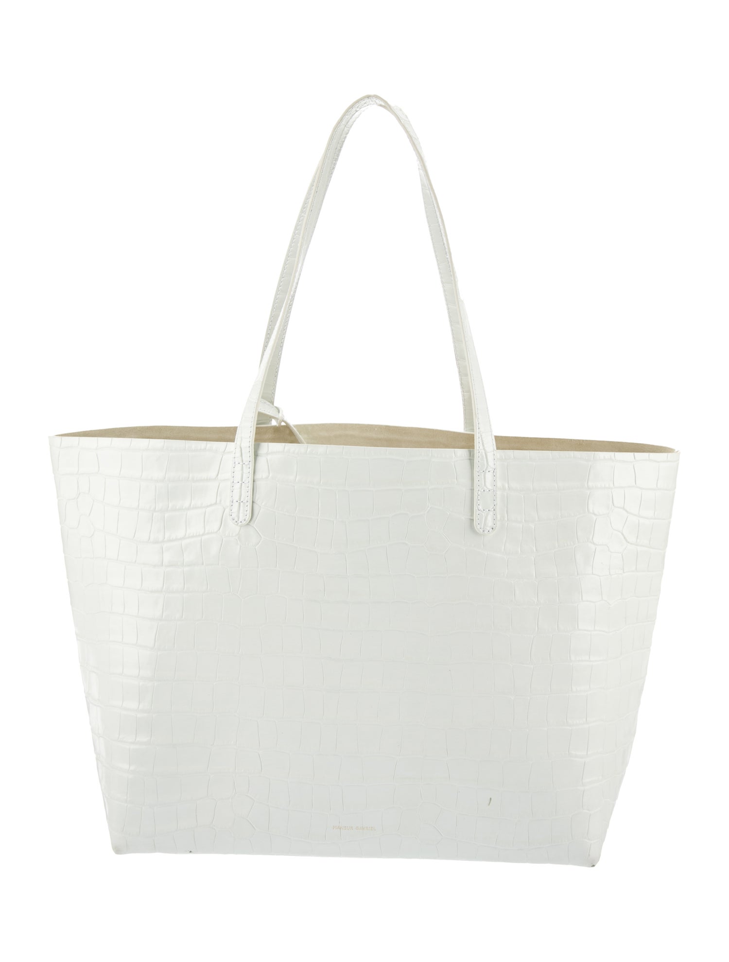 Bottega Veneta Large Intrecciato Cabat Tote - Brown Totes, Handbags ...