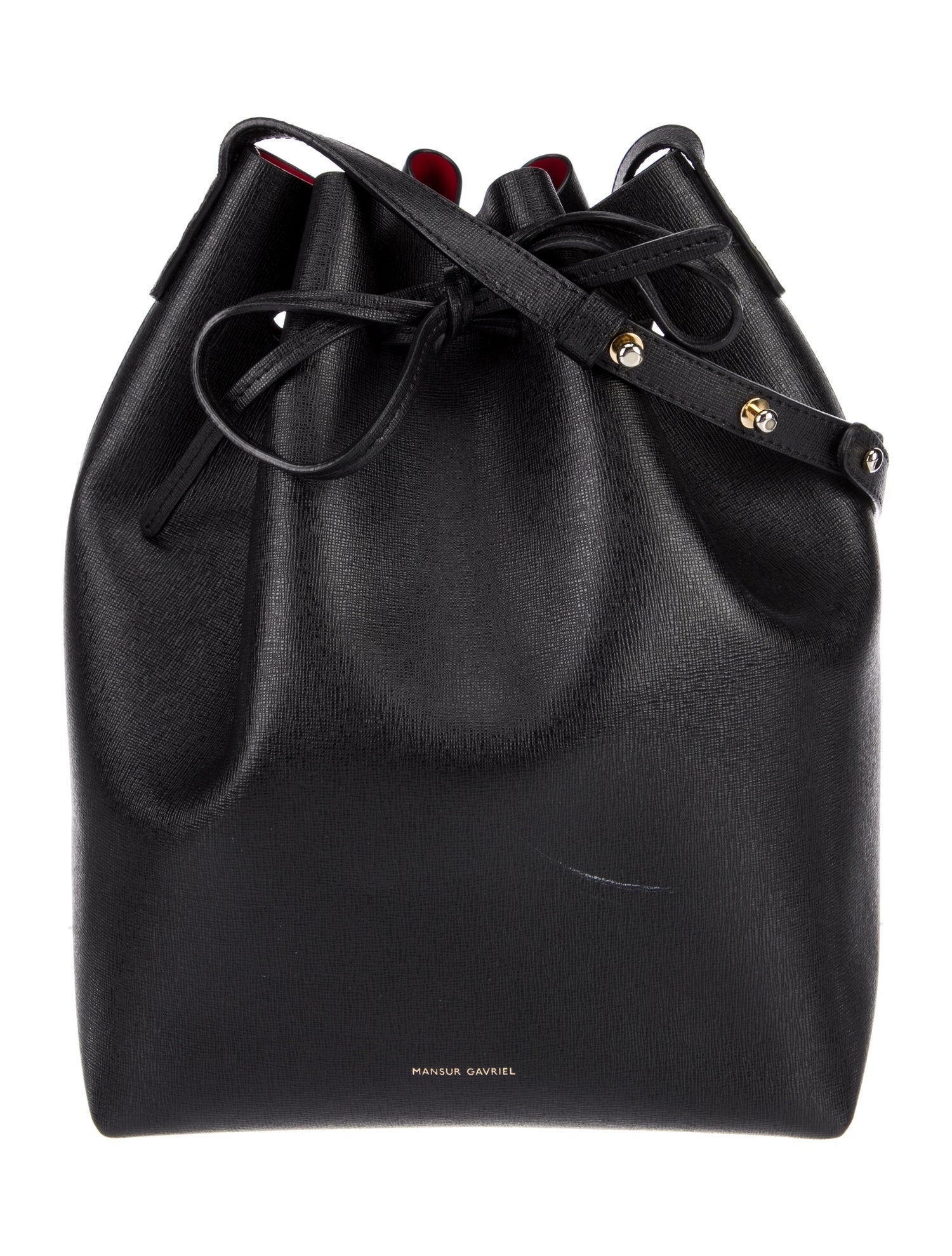 Celine 2021 Bucket 16 Bag - Brown Bucket Bags, Handbags - CEL249230 ...