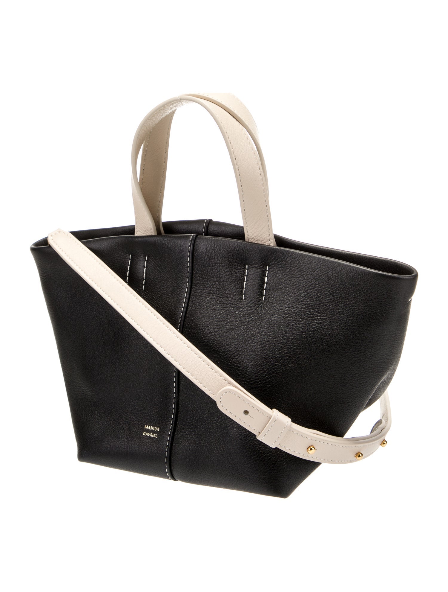 MZ Wallace Bedford Pippa Bag - Black Crossbody Bags, Handbags ...