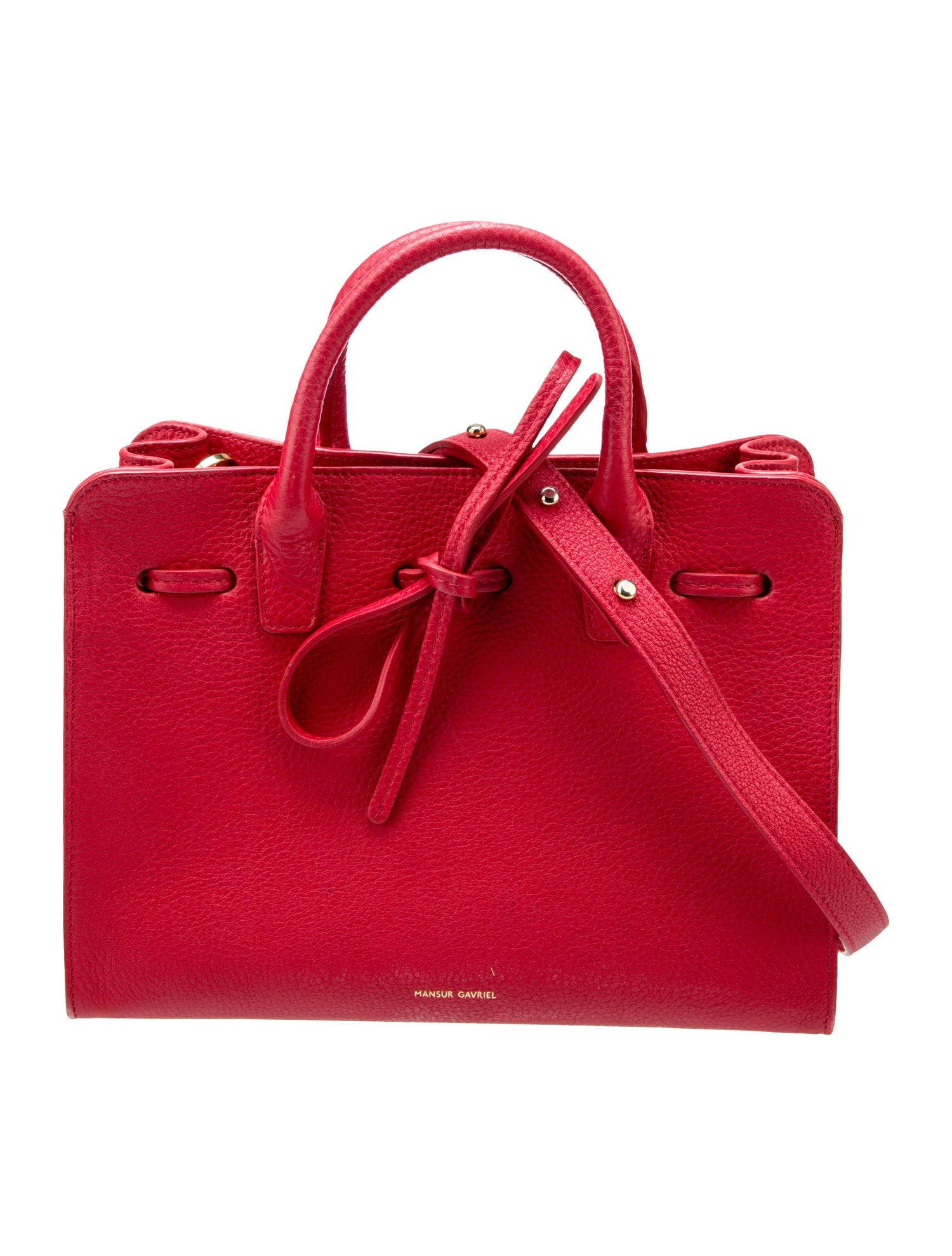 Burberry Patent Leather Rachel Bag w/ Tags - Black Handle Bags ...