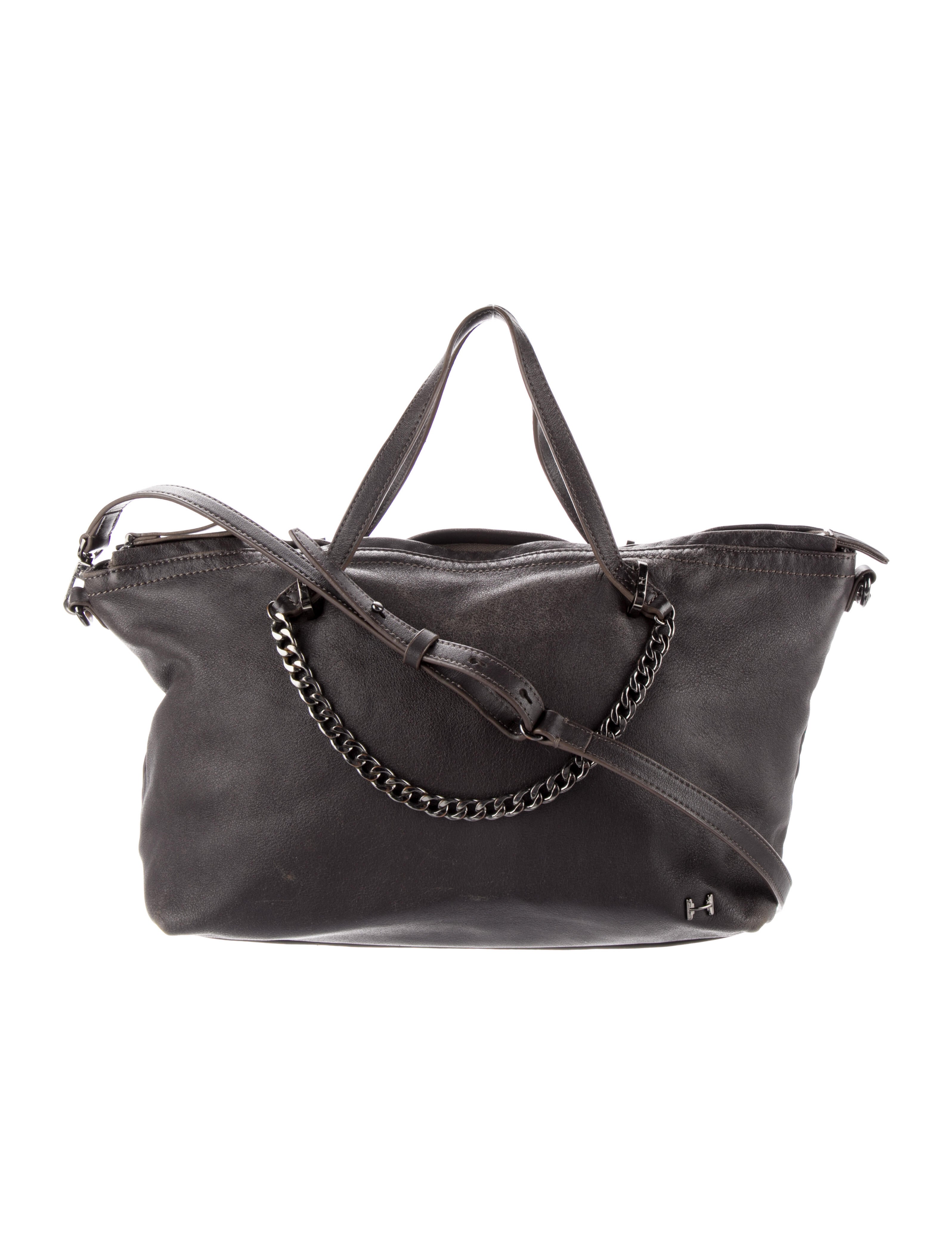 Halston Heritage | The RealReal