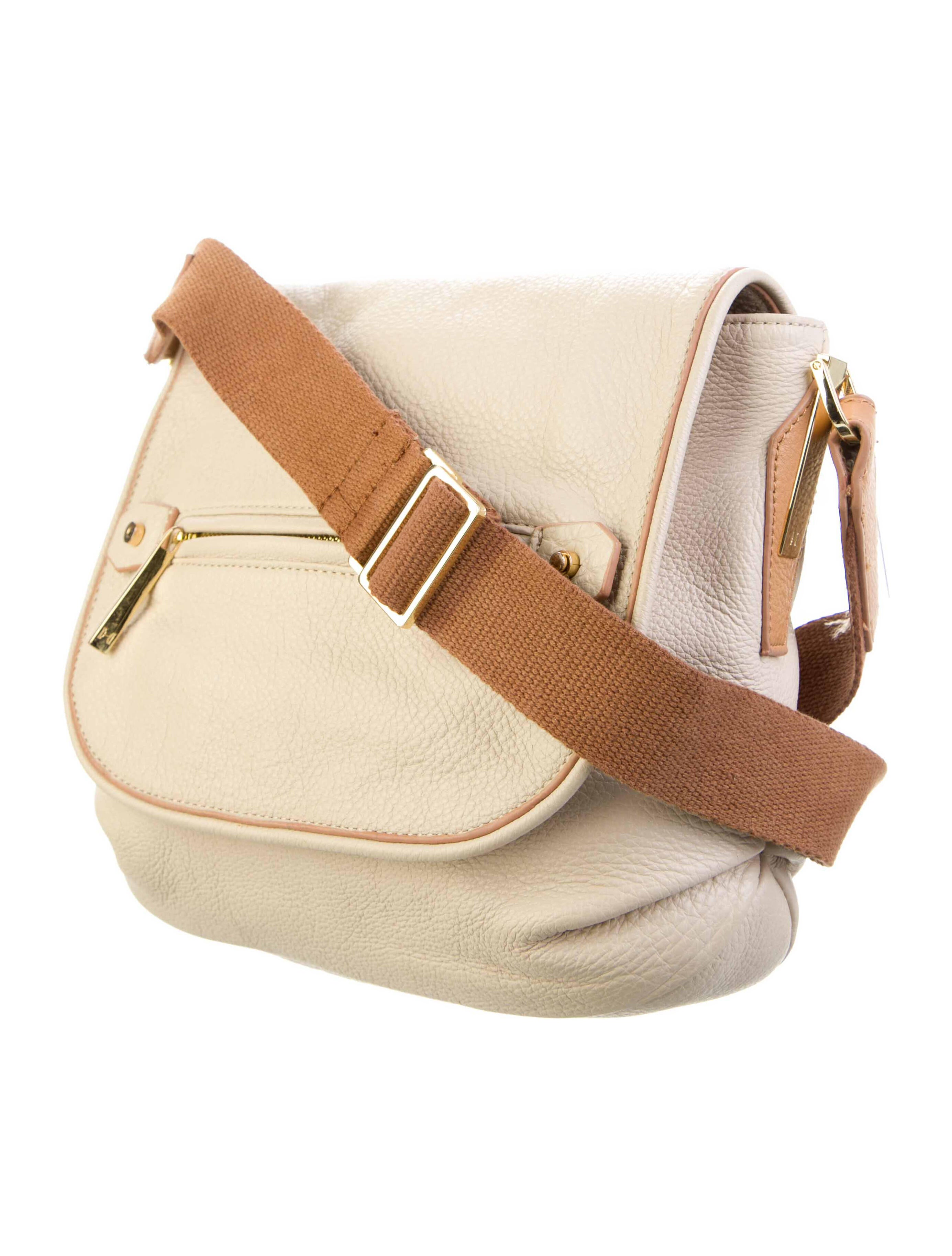 Halston Heritage | The RealReal