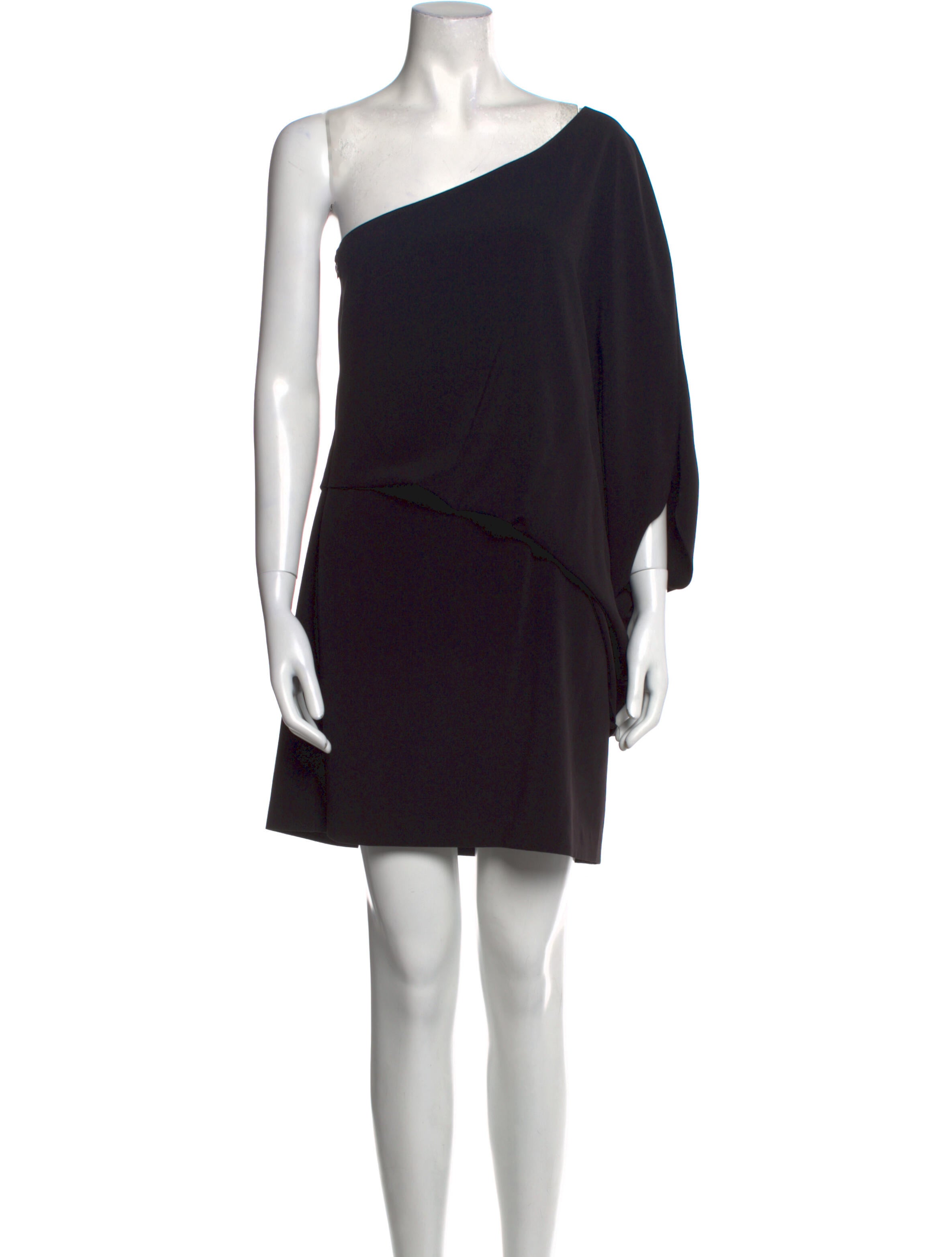 Halston Heritage Dresses | The RealReal