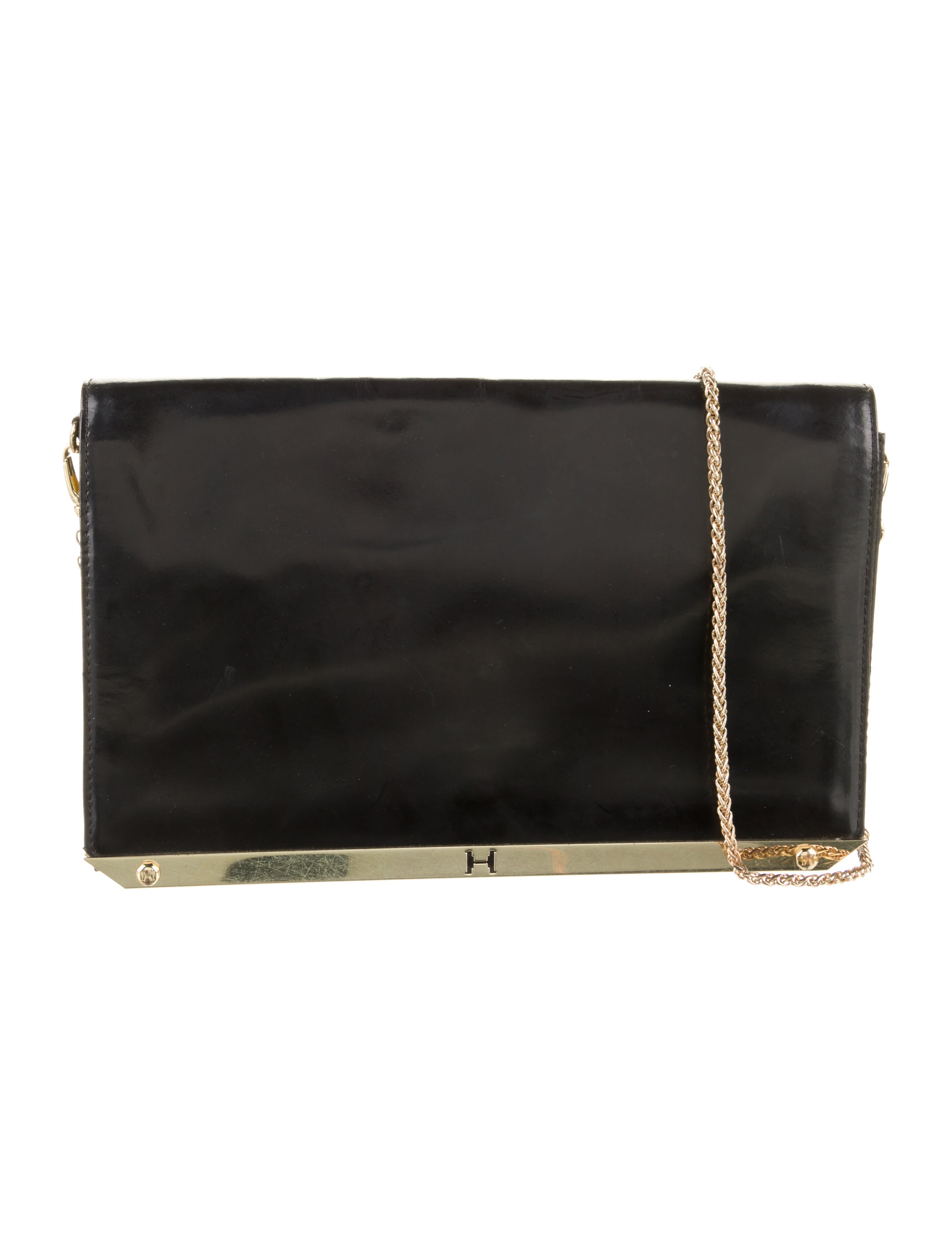 Halston Heritage | The RealReal