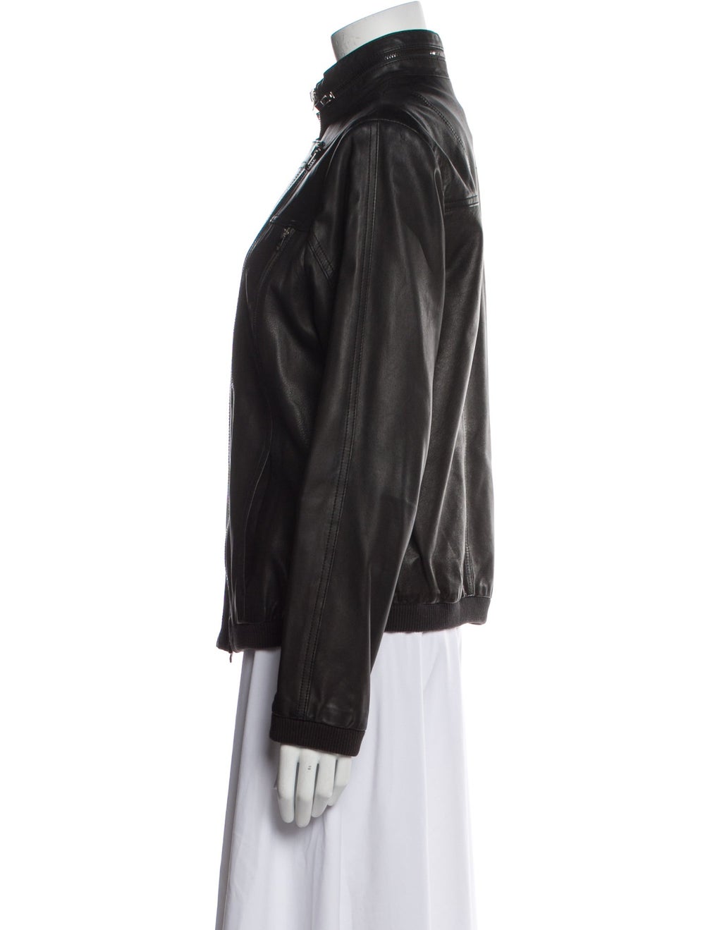 Halston Heritage - Gem