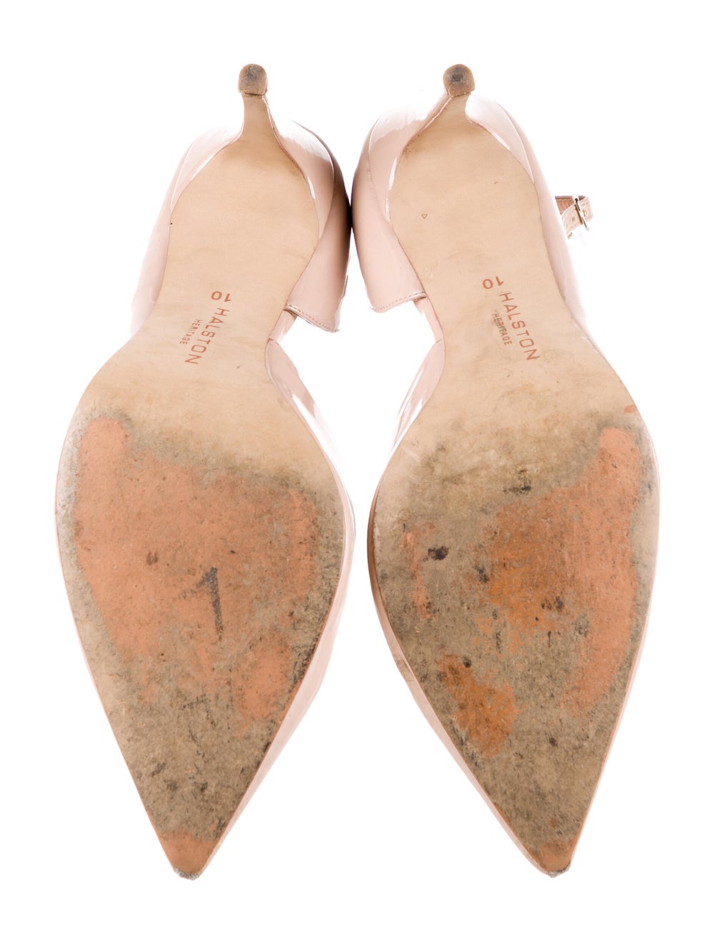 Halston Heritage - Gem