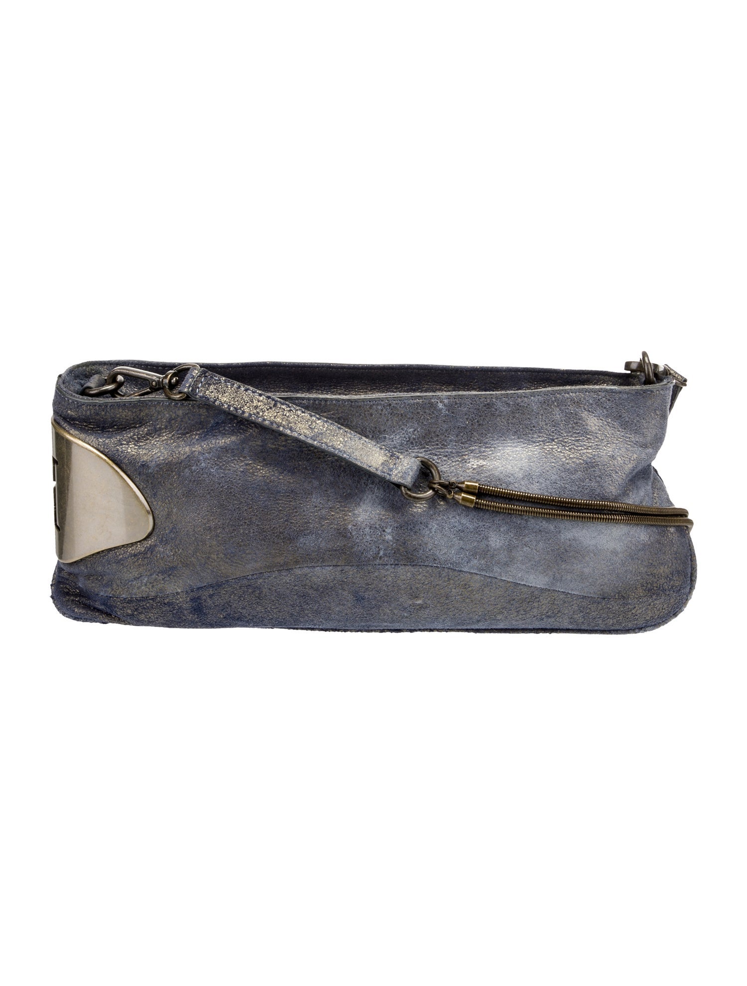 Halston Heritage Handbags | The RealReal