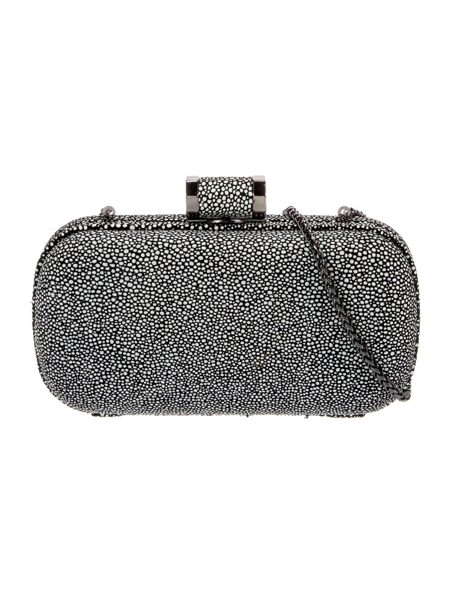 Halston Heritage Handbags | The RealReal